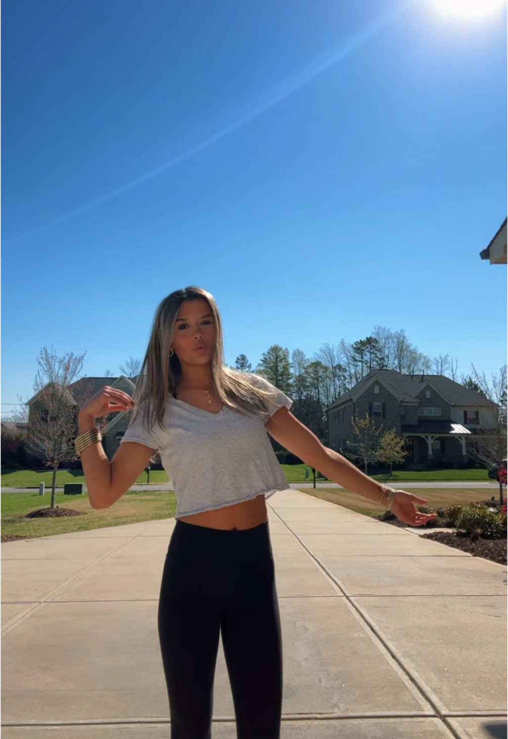 only available in dandys world modded | mivyy_dw (@mivyy_dw)