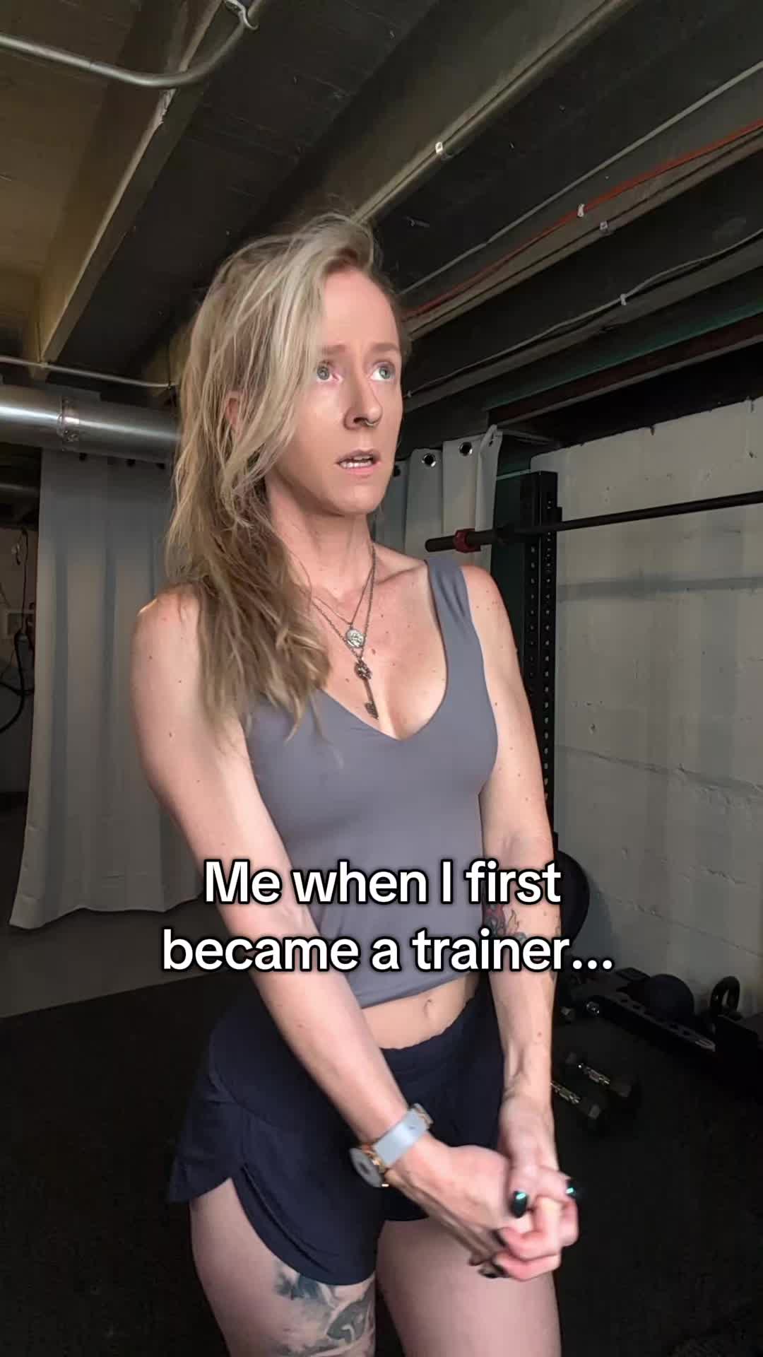 Carmilla_Vess (@carmilla_vess) - Urlebird