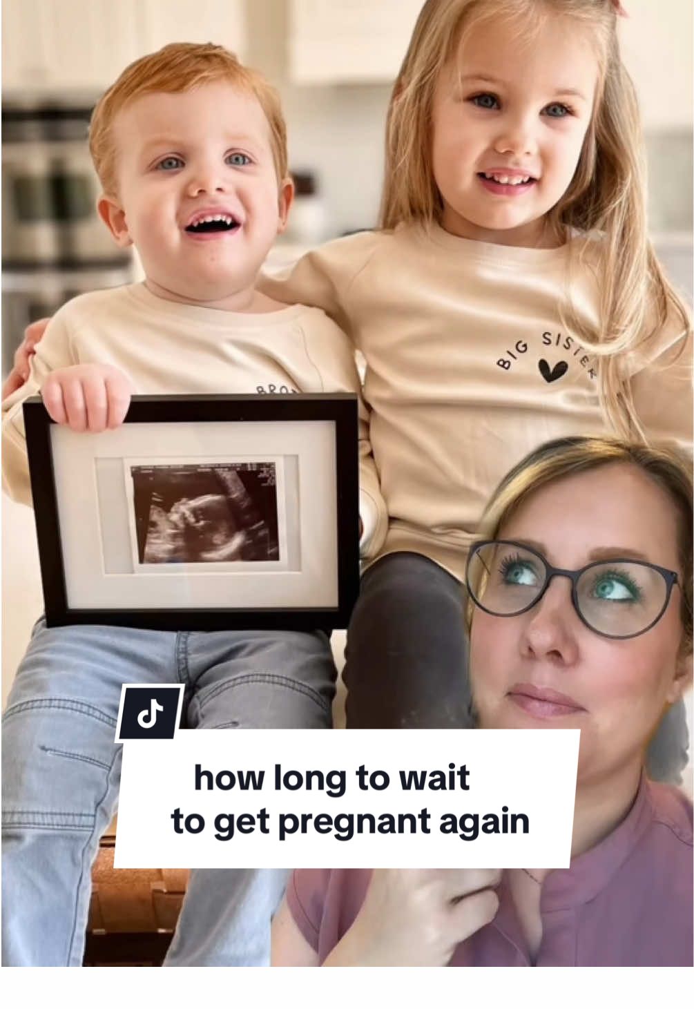 #fesch6 #sex #cover #model | your anime girl👑 (@fesch52)