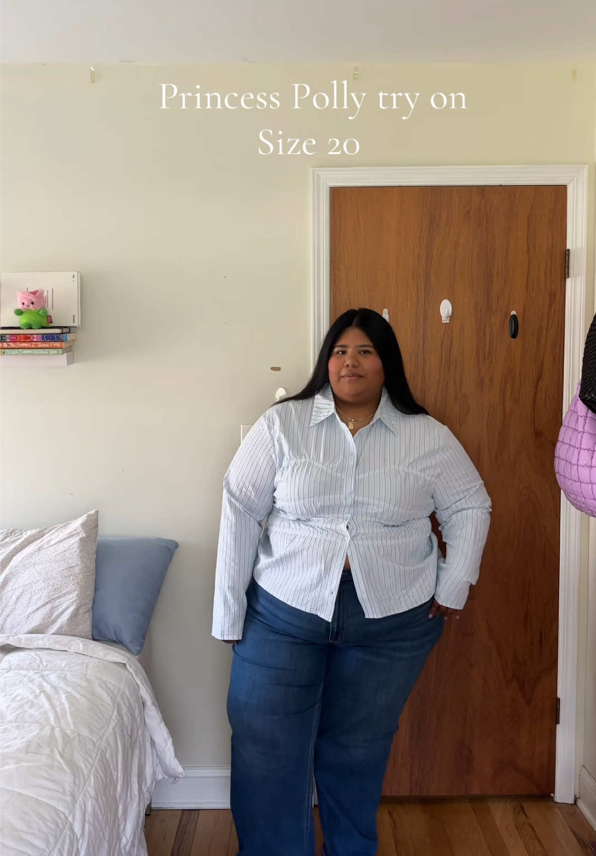 Fallout - Human Girl / Animated By Anna | Junkpyou (@junkpyou8)