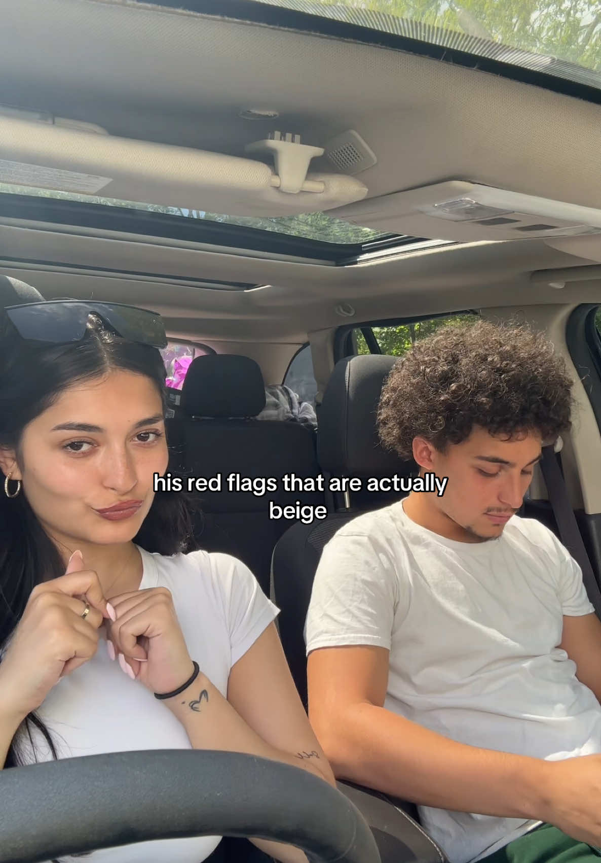 @Princess Amelia 💕 | Elsarca (@elsarca)