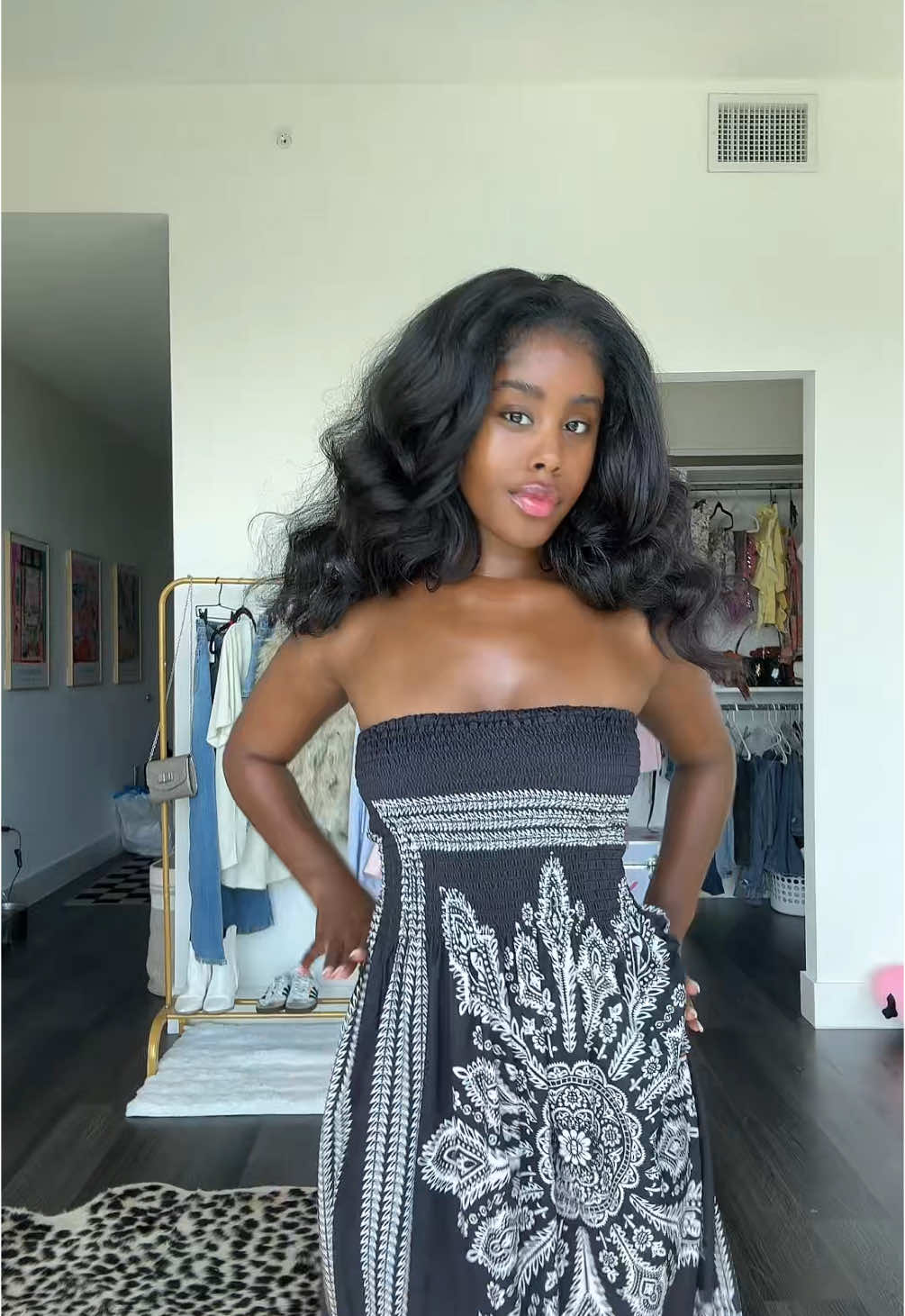 Anna renn💋🇪🇹 (@annarennsworld) - Urlebird