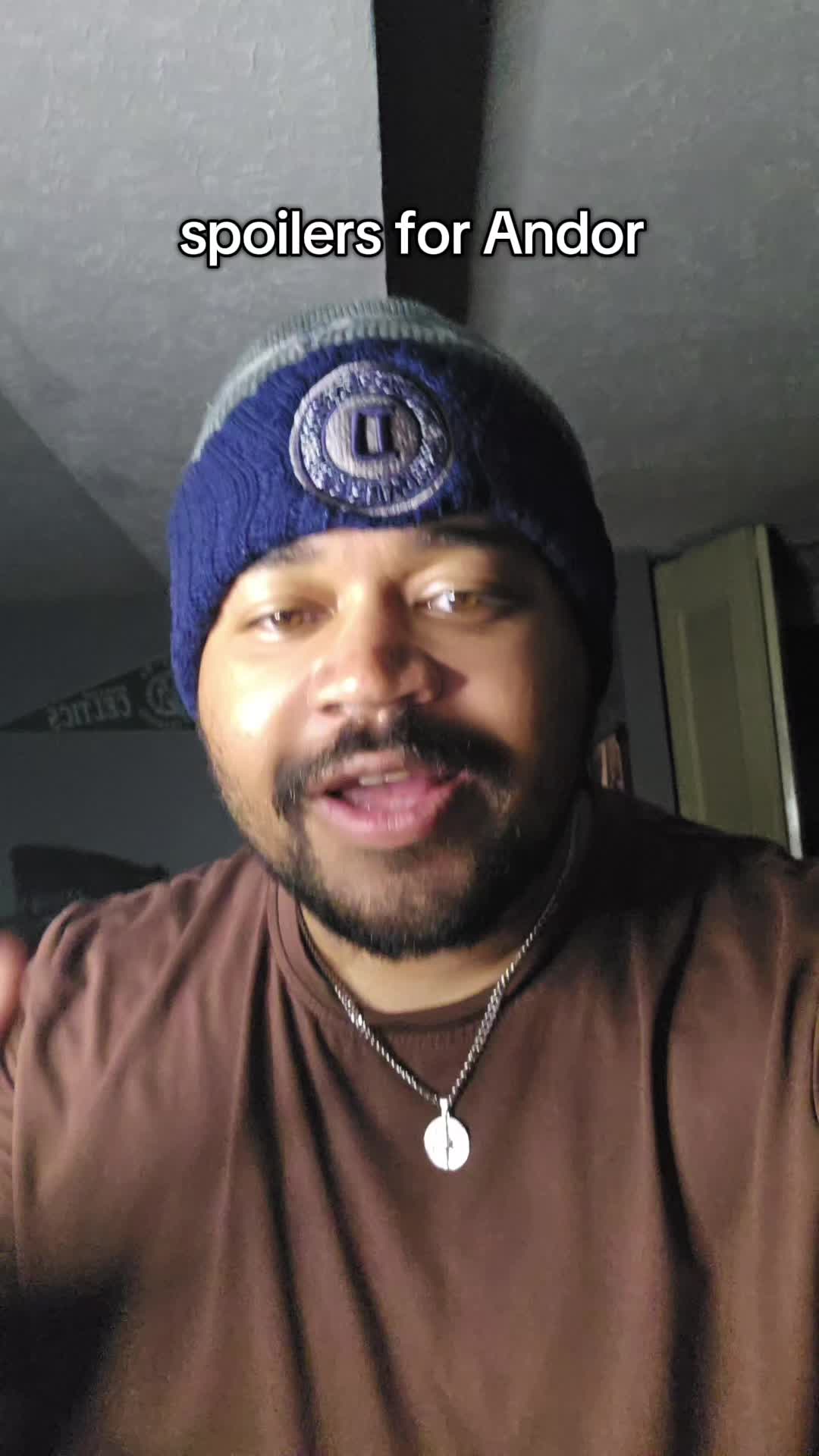 My outfit was cute last night so 🤍🤍🤍🤍 | Beth.dolling (@bethdollingxx)