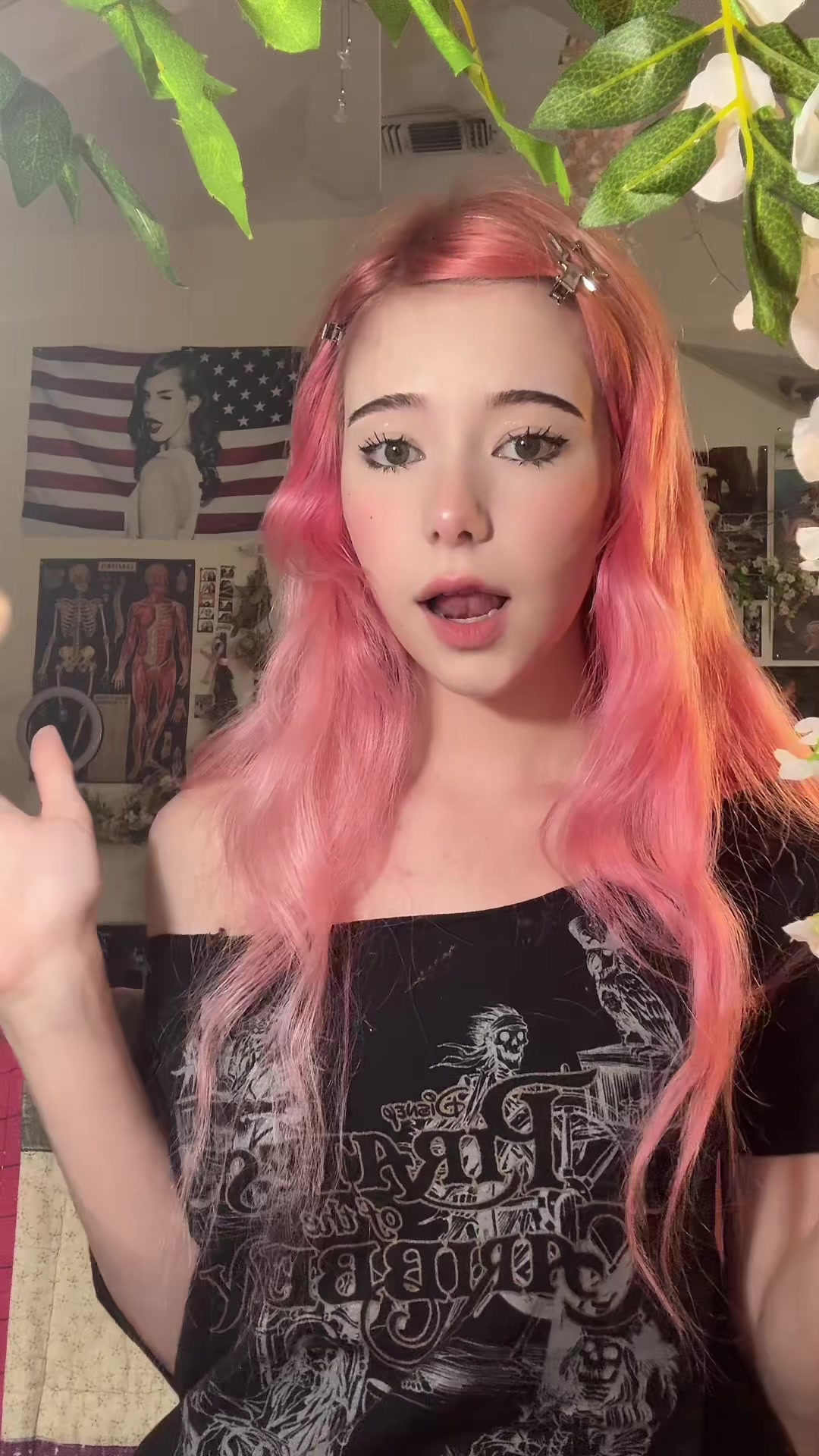 ash🐝 (@ashisbees) - Urlebird