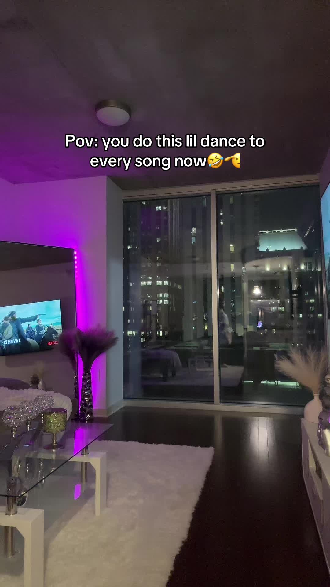 🦄 @official_liyahhh - Liyah Hicks🧚🏽‍♀️. - TikTok