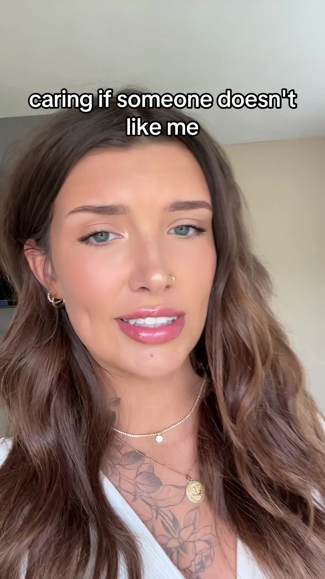 Nami inflation by imbapovi #fyp #foryou | Inflation master (@funland_of ...