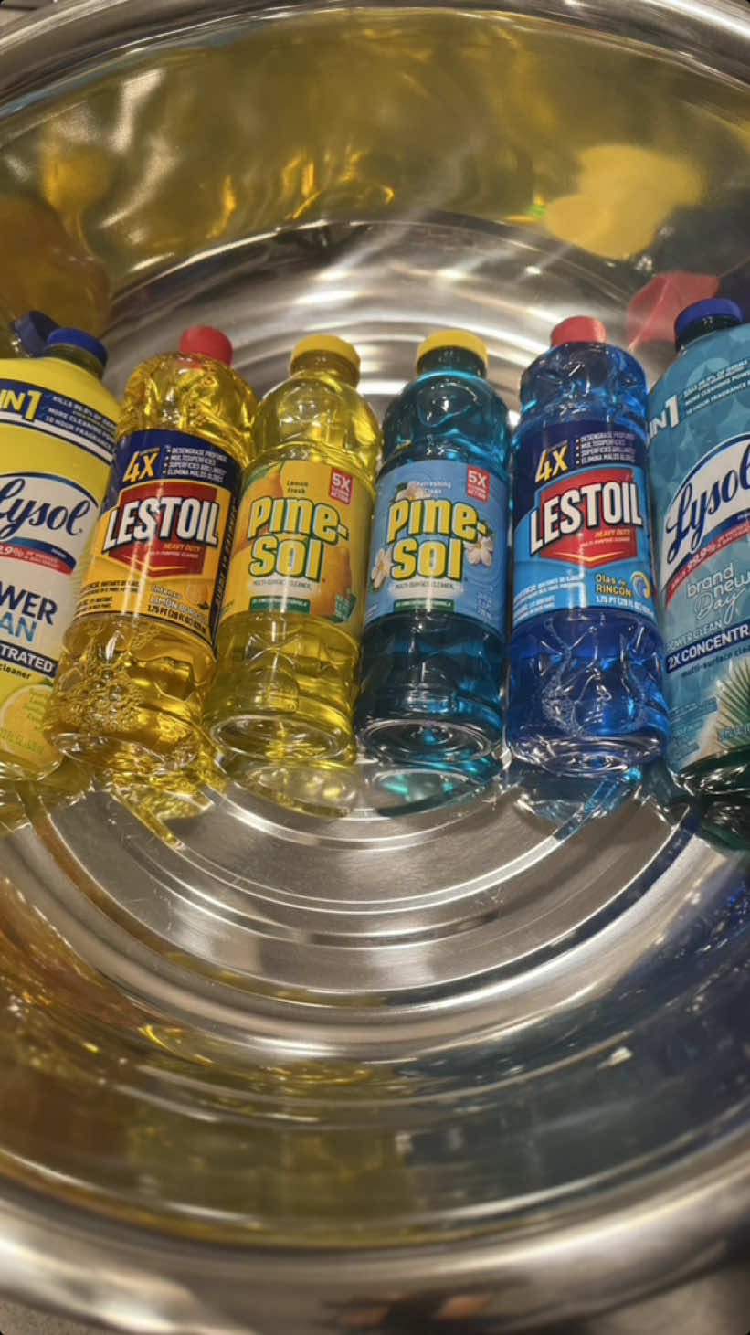 #fyp #wlw #mine #forever #samesexlove | Tharan & Jessica. (@tharanxjessica)