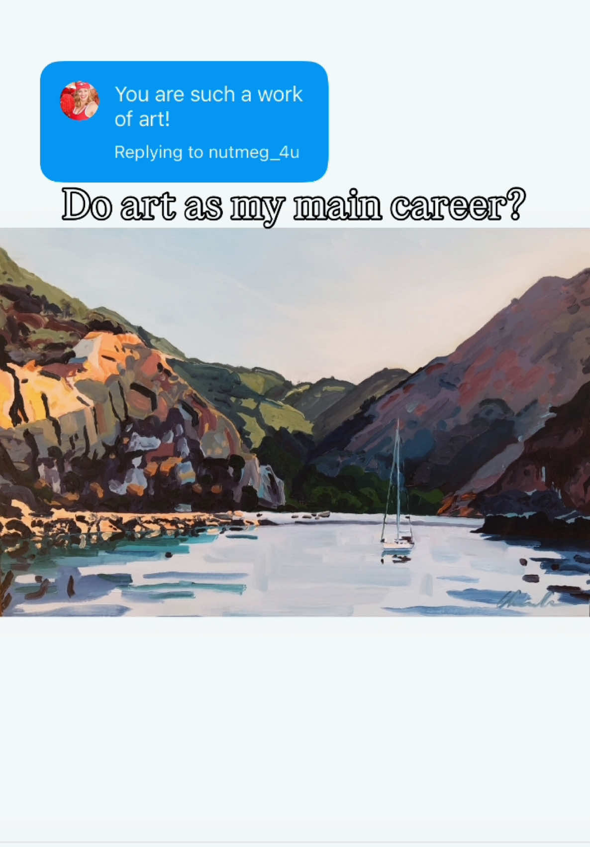 Tommy Alexander (@surferjock805) - Urlebird