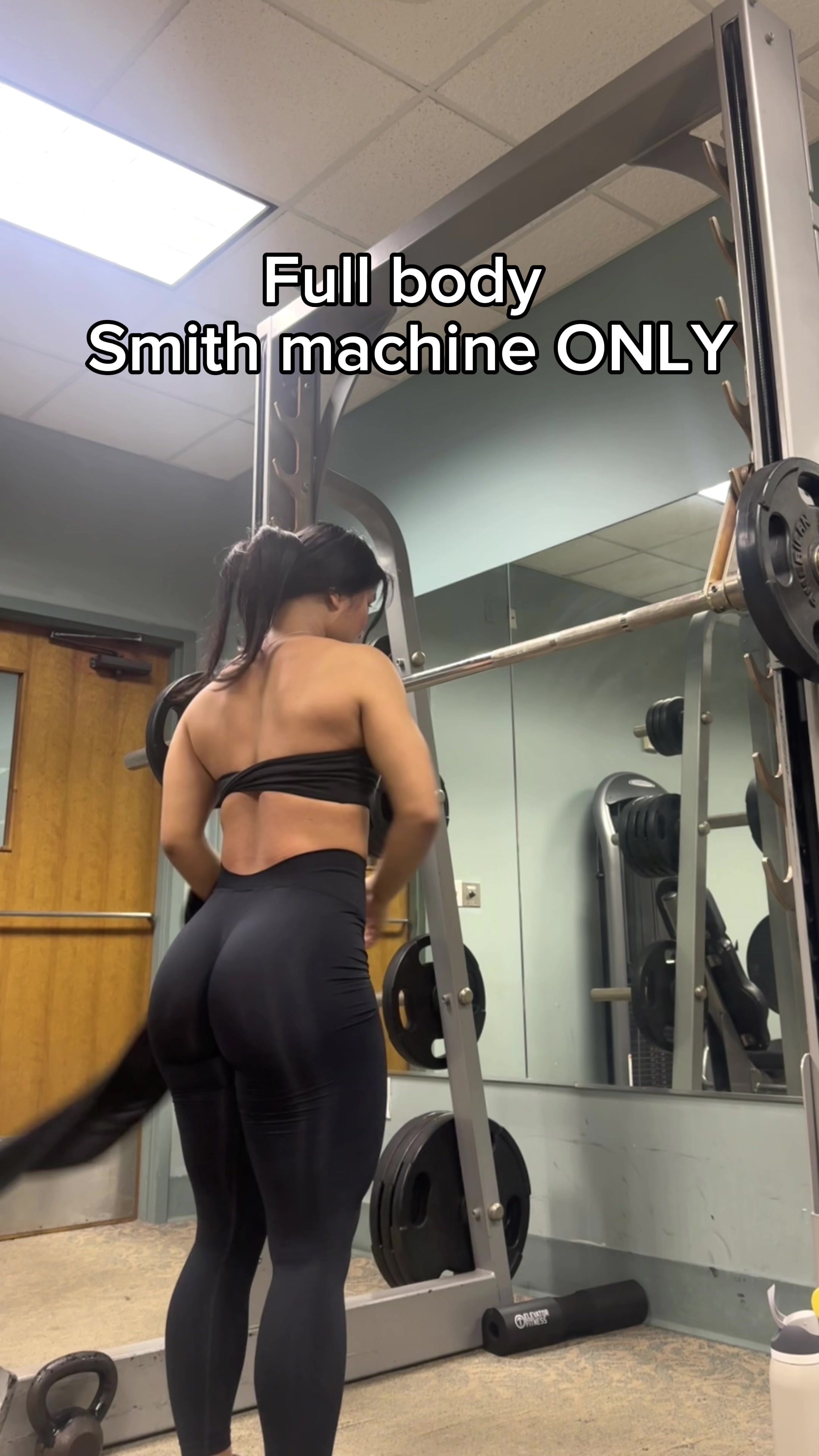 msdumpling_ (@ms.dumplingg) - Urlebird