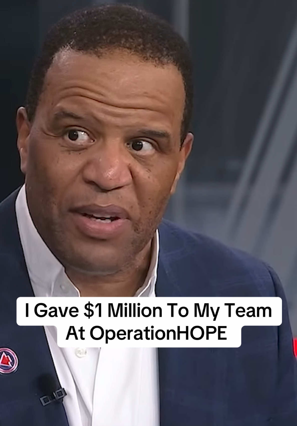 yup and i do | sydney_winter (@sydneycherryyy)