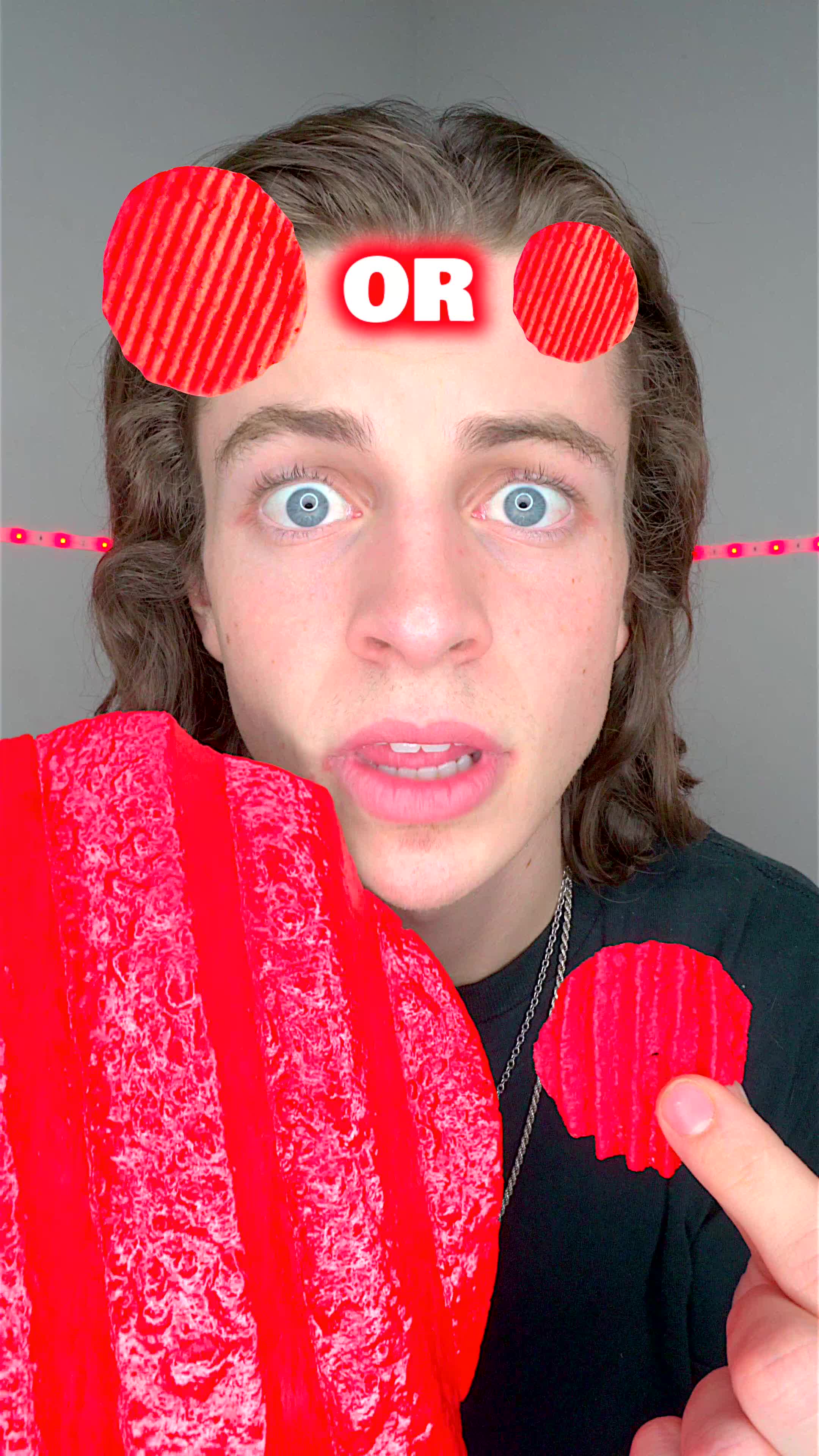 LukeDidThat (@luke.did.that) - Urlebird