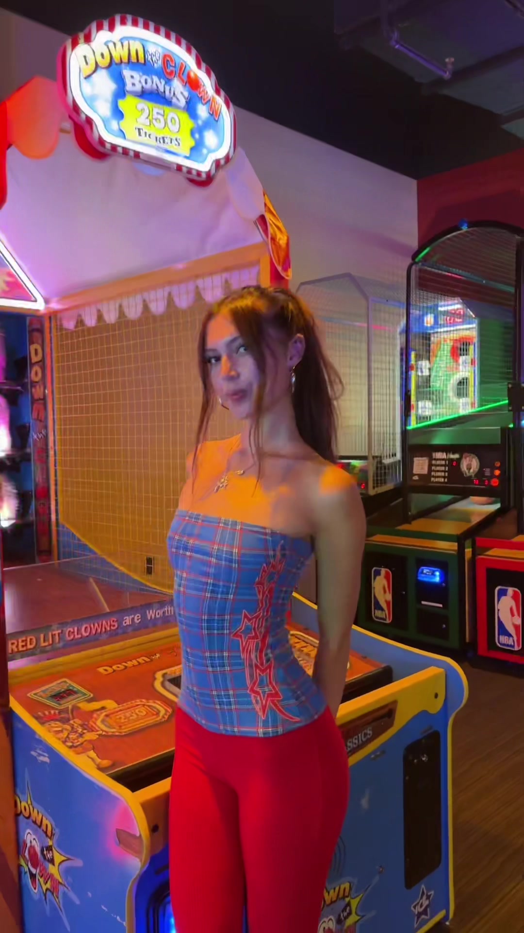 robin, thank you for the incredible | Rosa:/negra;) (@beboalisha2024)