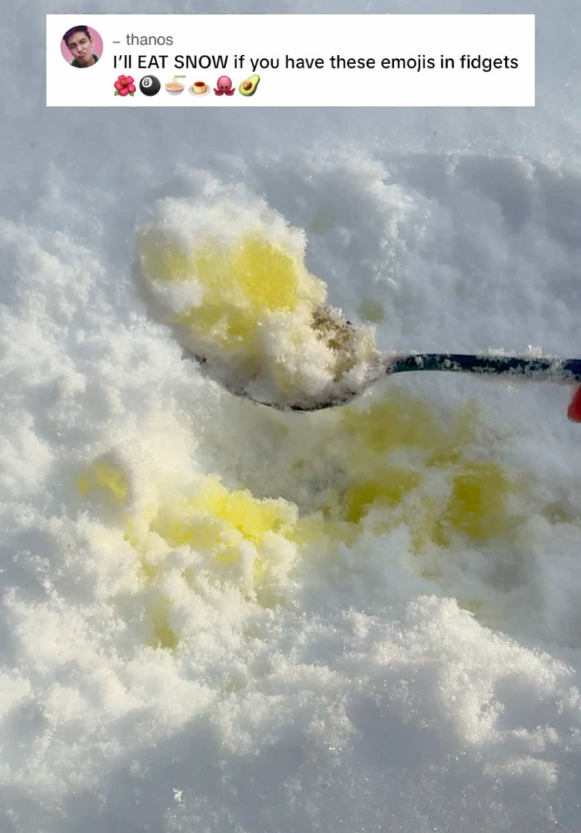 🦄 @itsarah_official - It’Sarah 💜 - TikTok