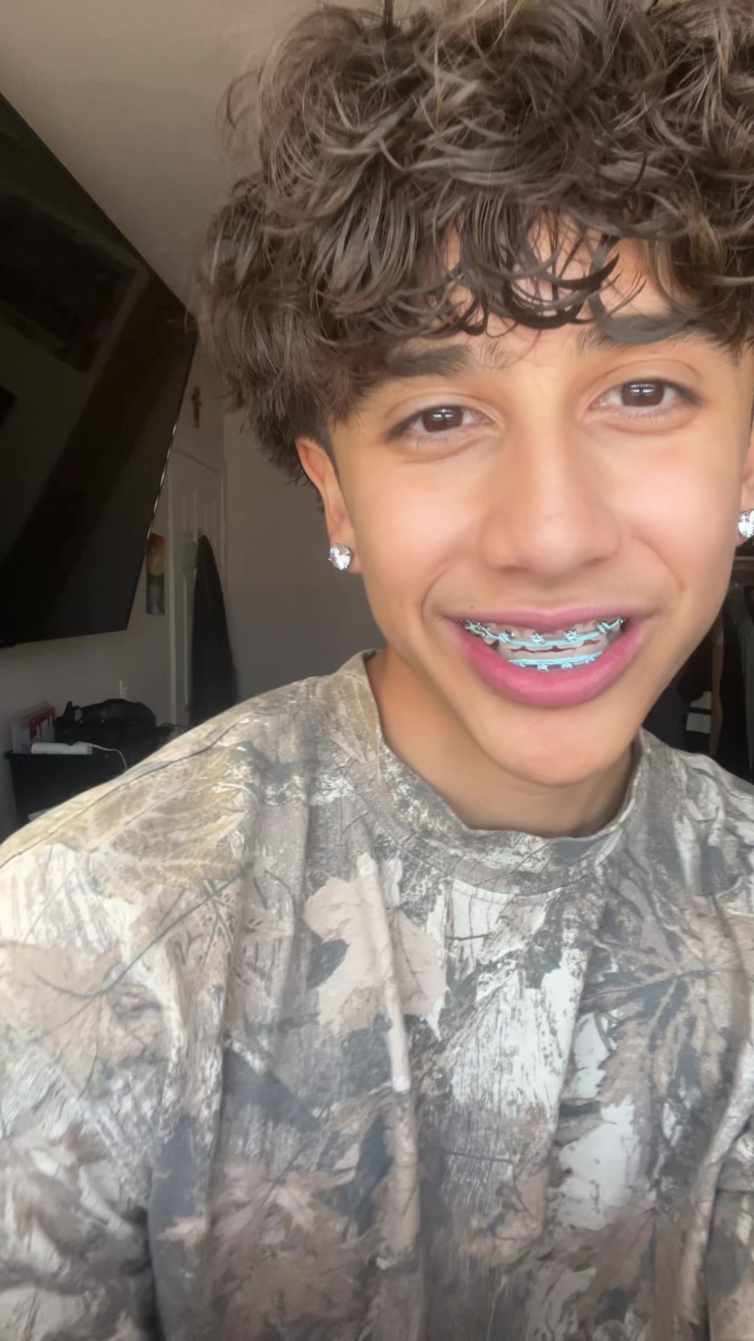 elrincondelsoftware.net Nueva web con | El Rincon del Software ...