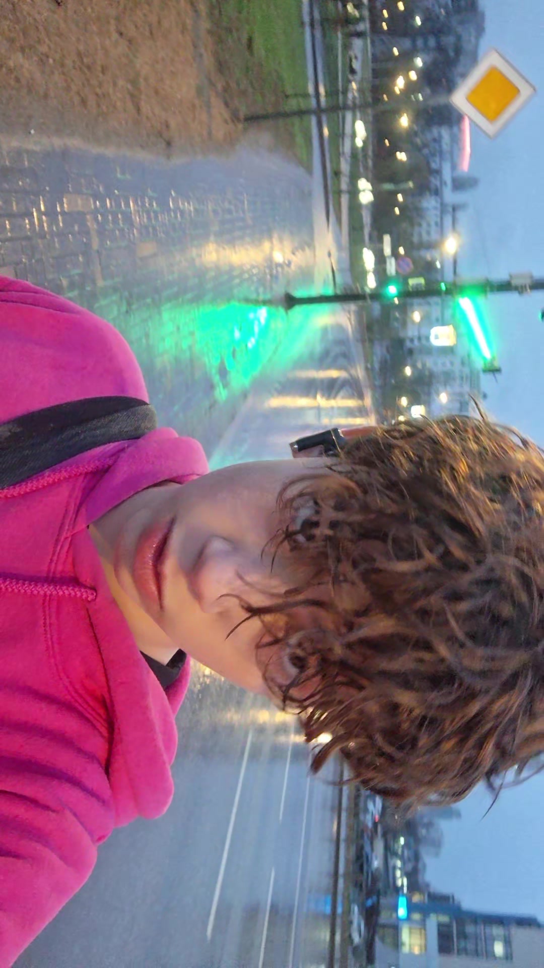 lovely lil boat day 🛥 | kendel kay (@kendelkay)