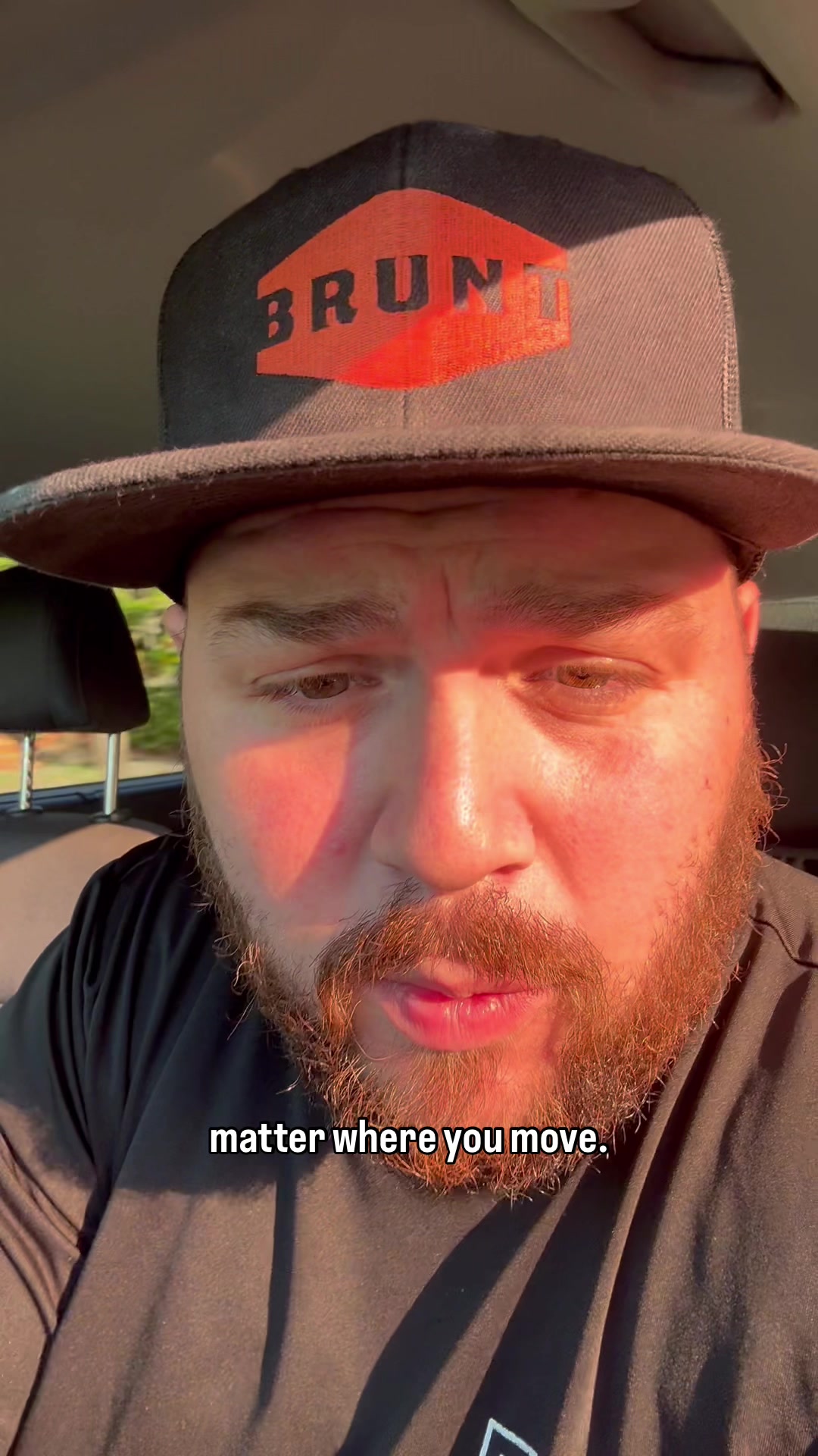 I need new shows to watch >.