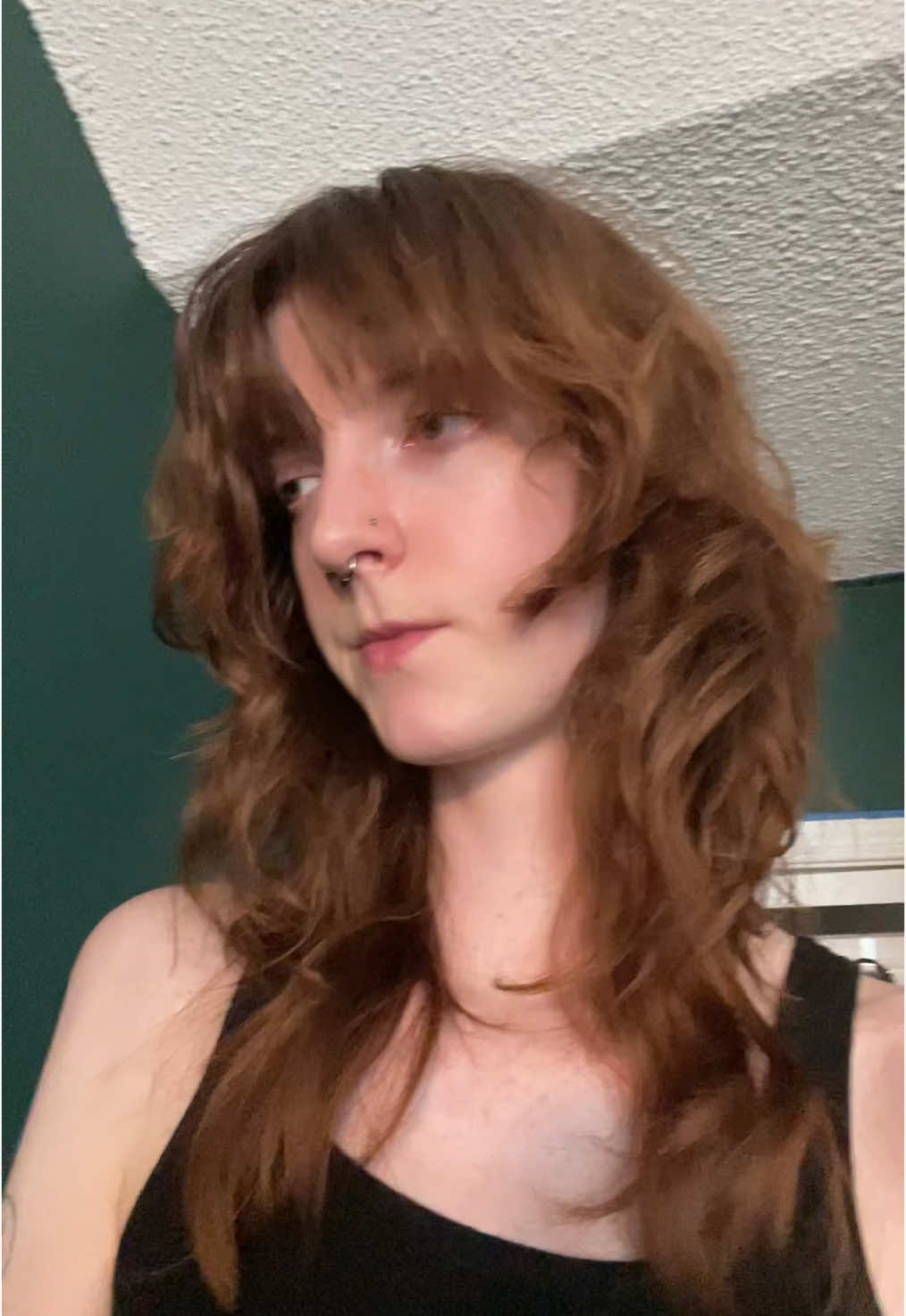 Maci Currin (@maci.currin) - Urlebird