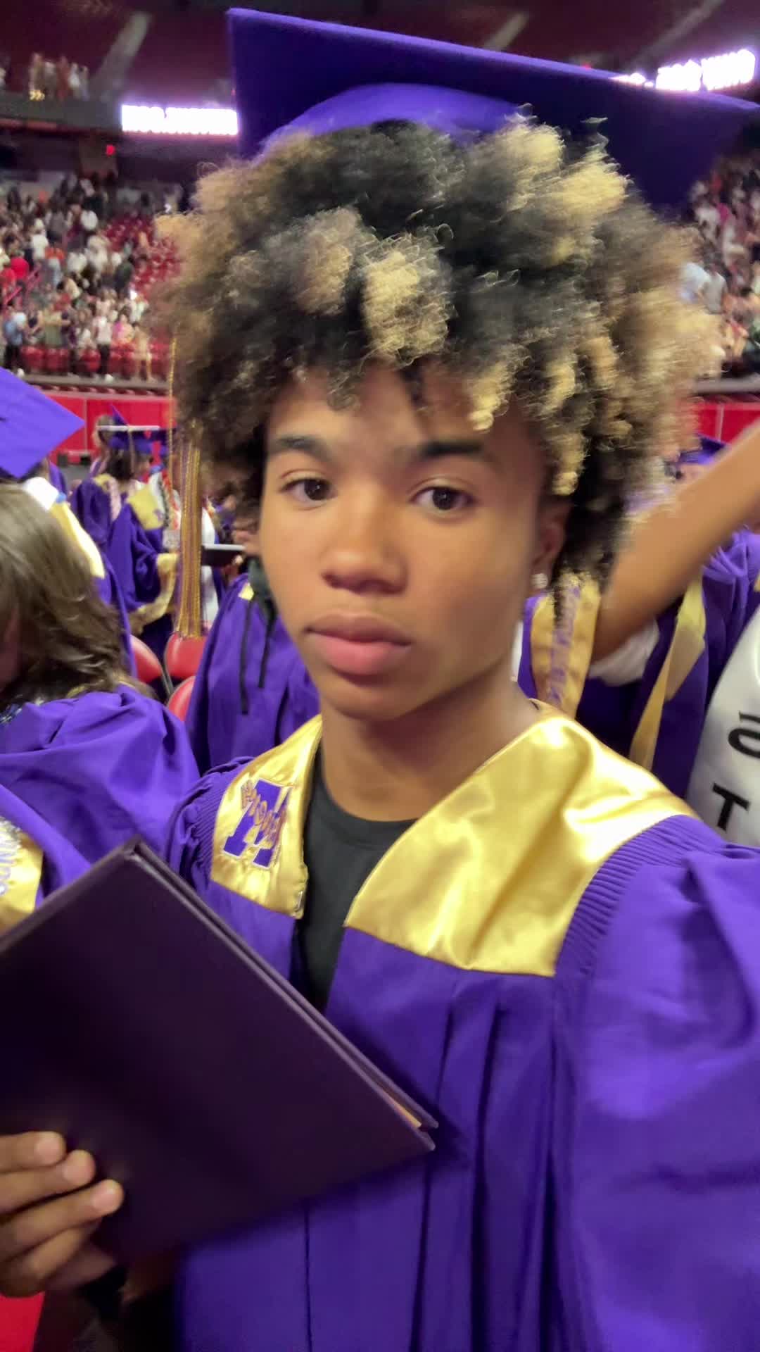 Capri Jones (@c4pr1i) - Urlebird