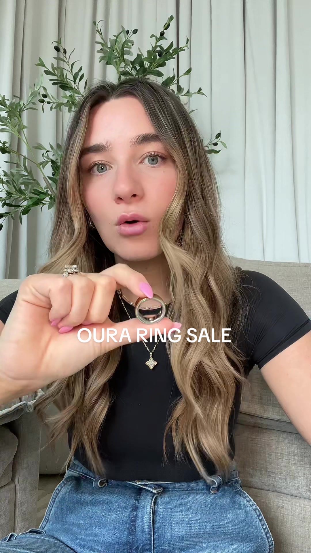 Fat anime girl#fat #weightgain #fatgirl | F4TG1RL (@f4g1r7l)