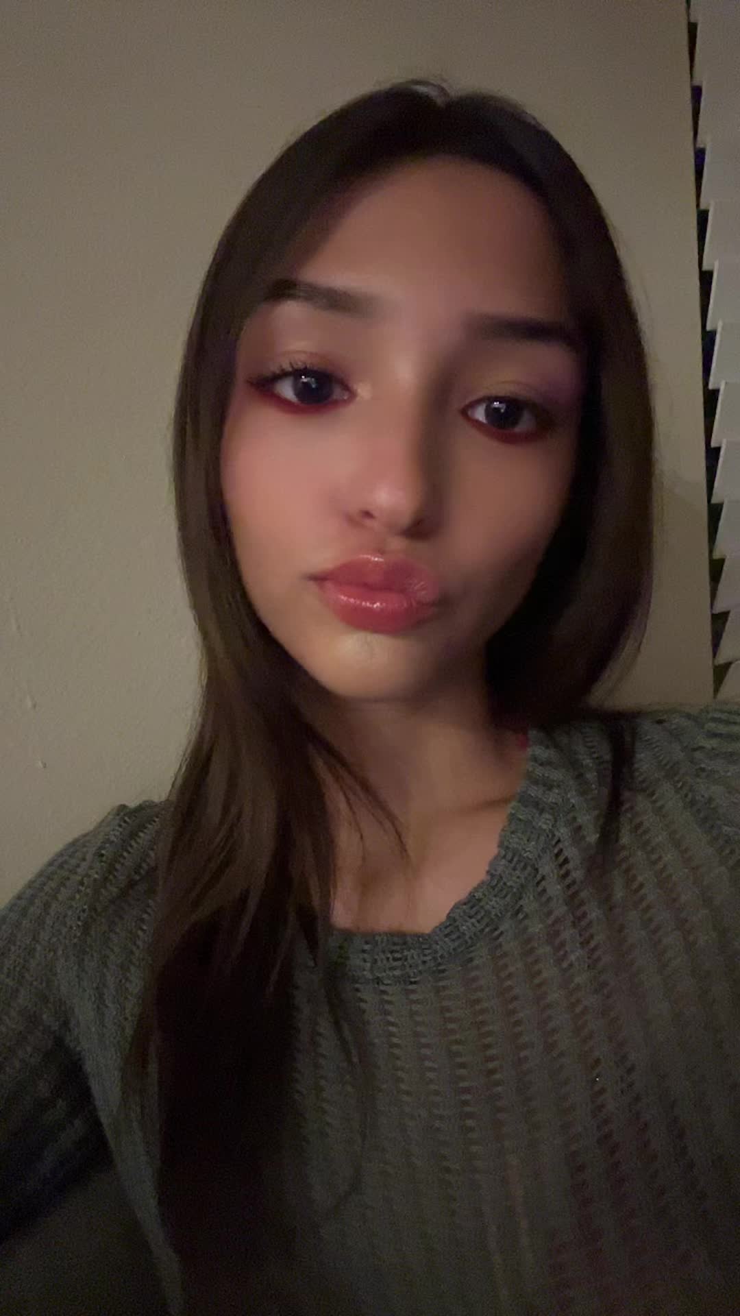 layla jenner (@thelaylajenner) - Urlebird