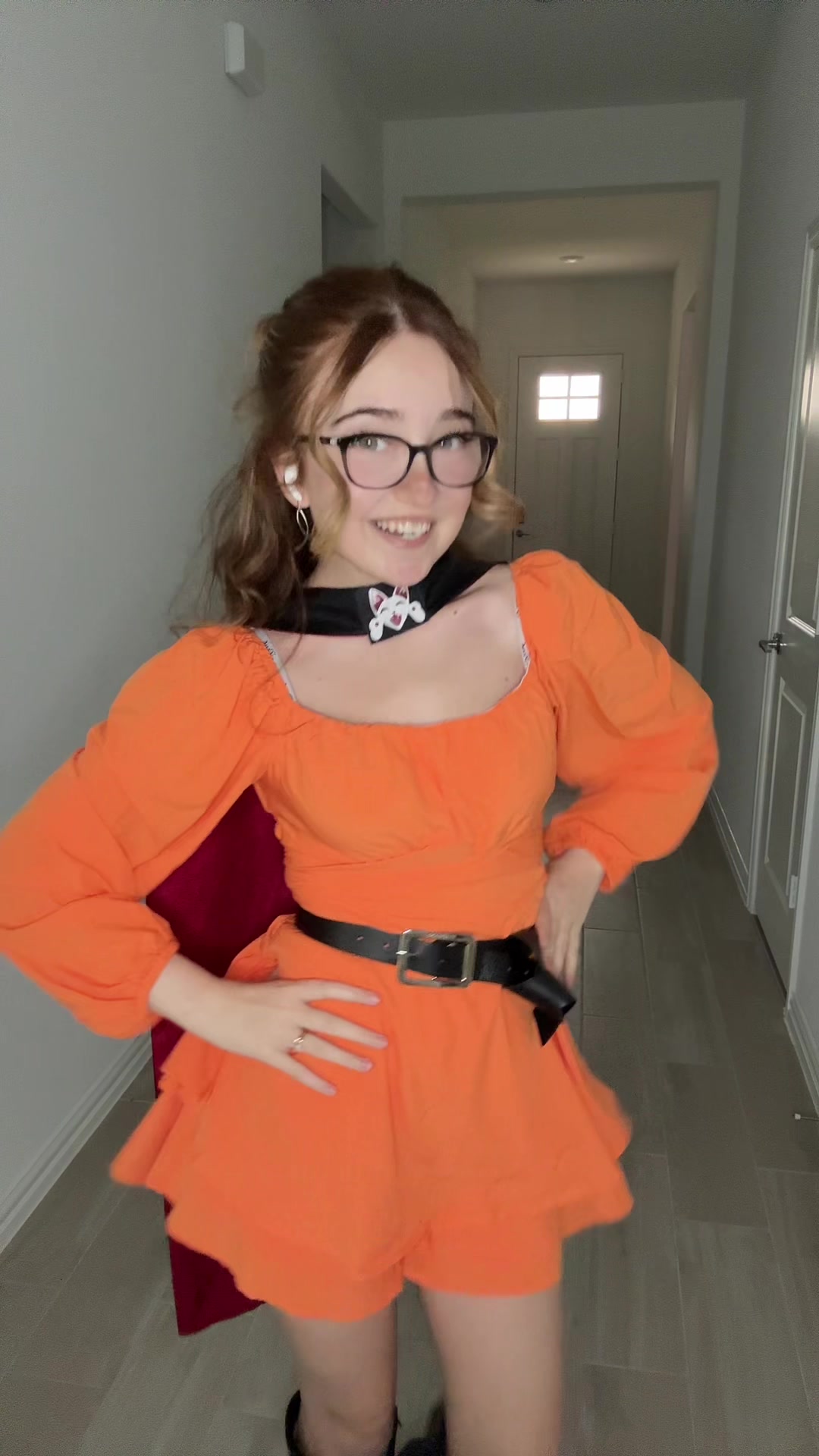 Lyssaurora (@lyssaurora) - Urlebird