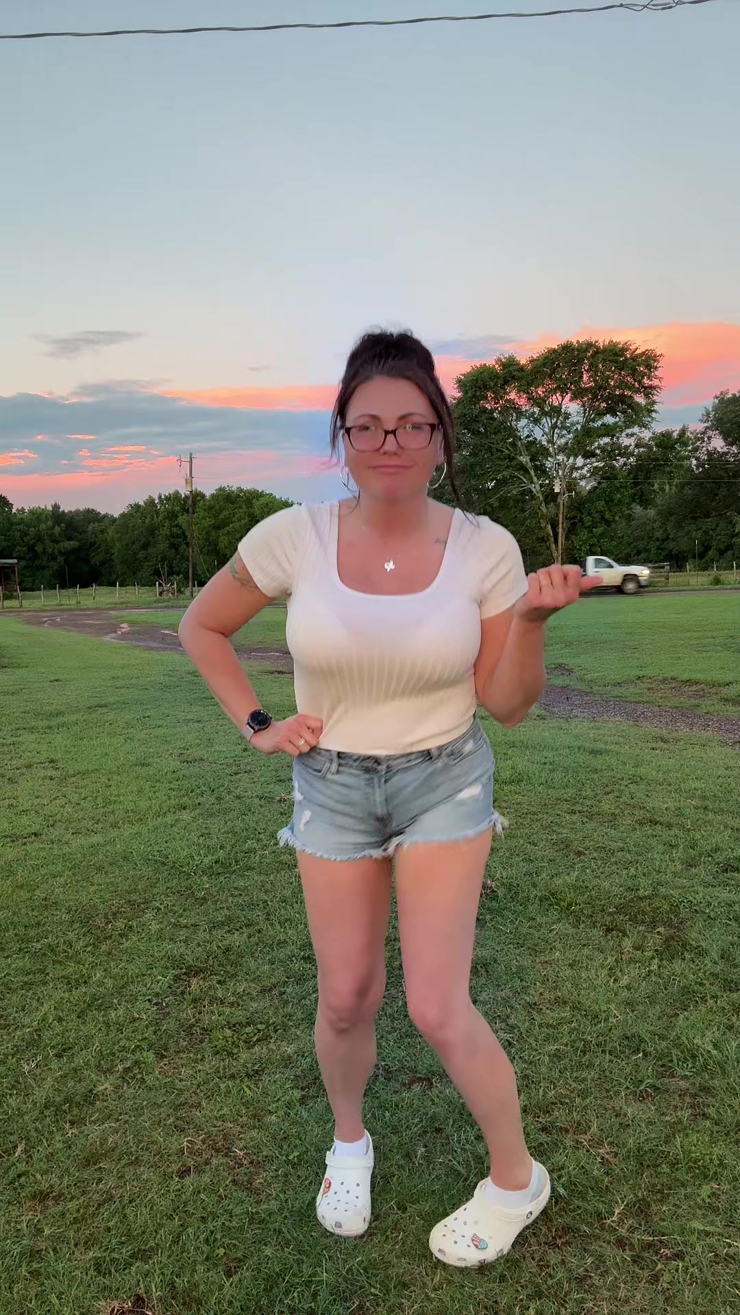 Coy Wilder (@lifewithcoy) - Urlebird