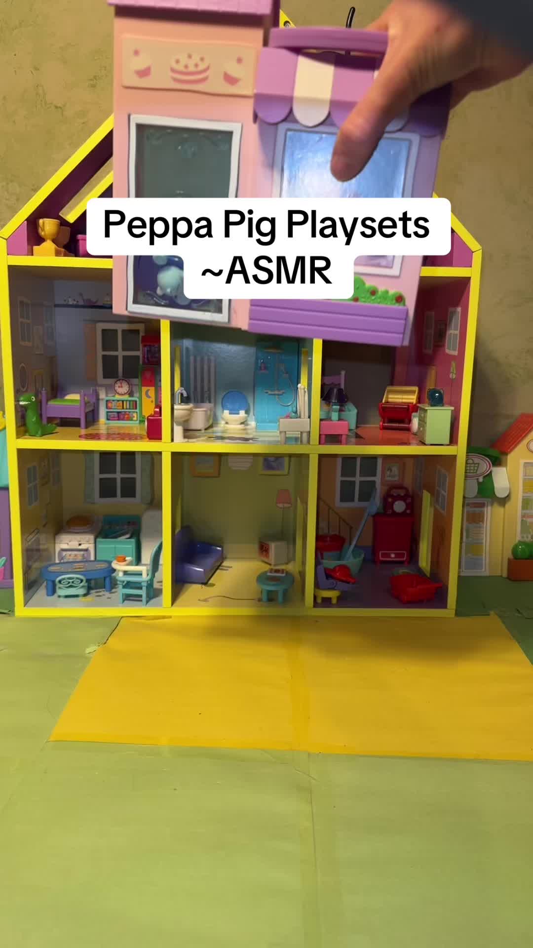 Hirkoo Marsaa 2ffaa Kutaa 37ffaa Part 2 | Milko (@milko3lg)