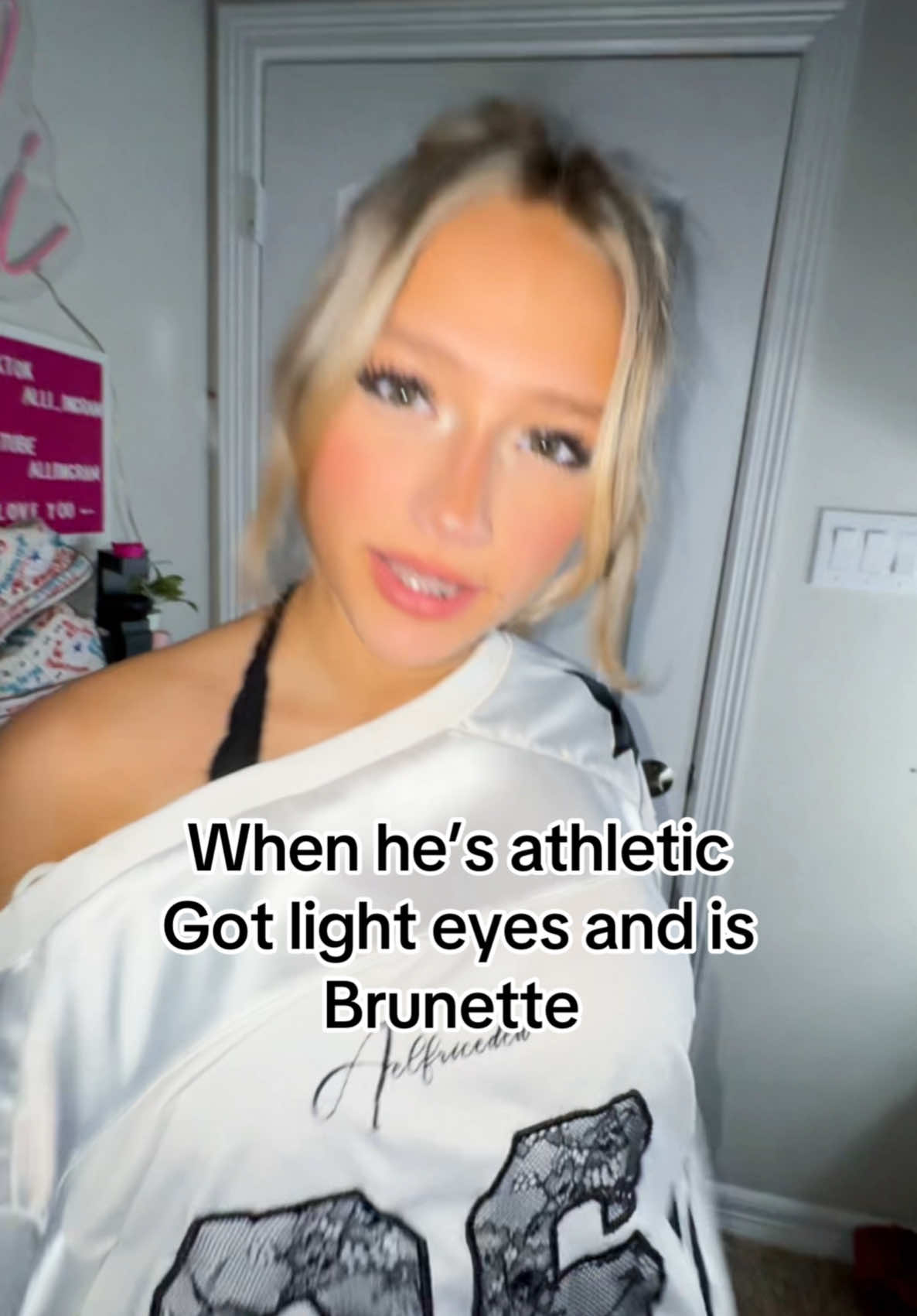 Tag your fine shyt !!! 😜🫶🏼🤍 #fypシ | Alli Ingram (@alli_ingram)