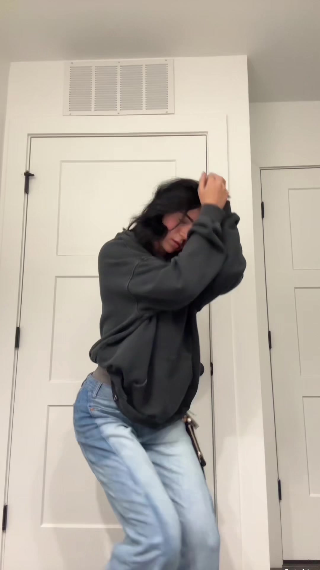 31.34K likes, 816 shares | indian babydoll (@mssethi.ss)