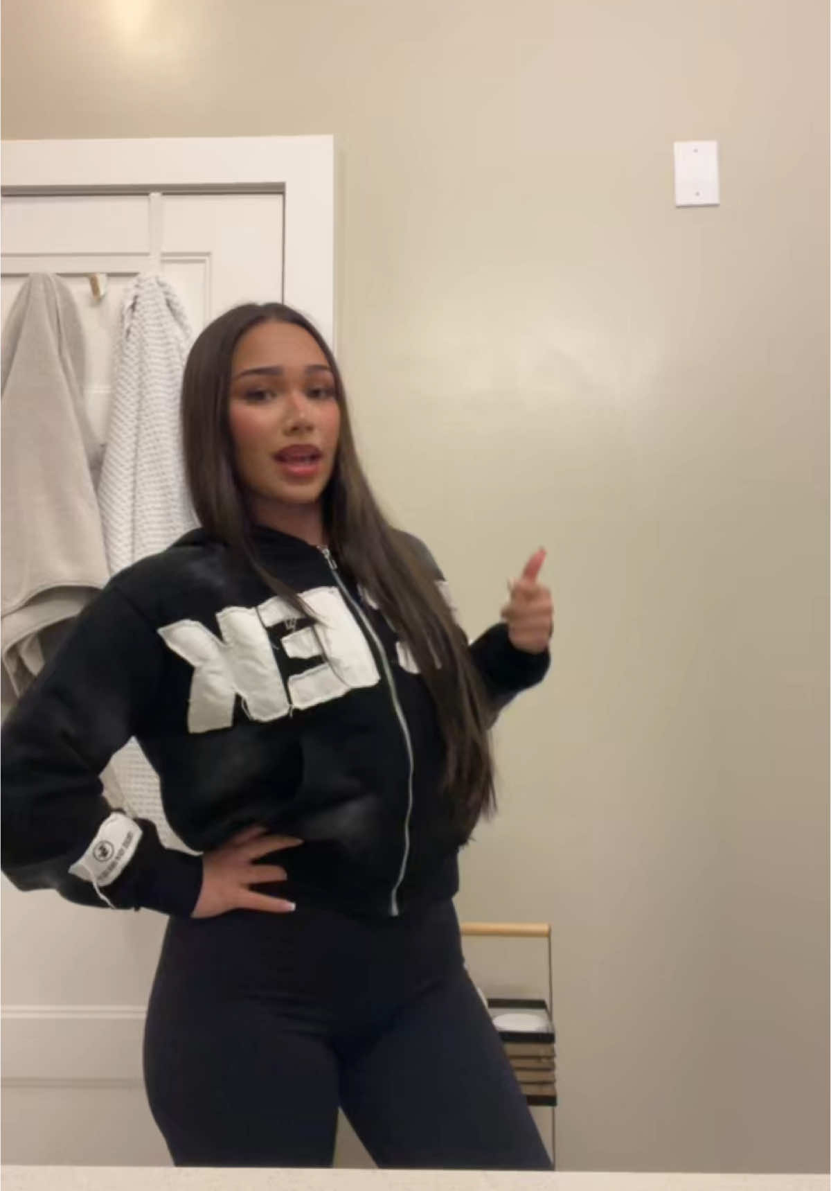 вк и тг: dar_imenti #зк #землякоролей | DAR IMENTI (@dar_imenti)