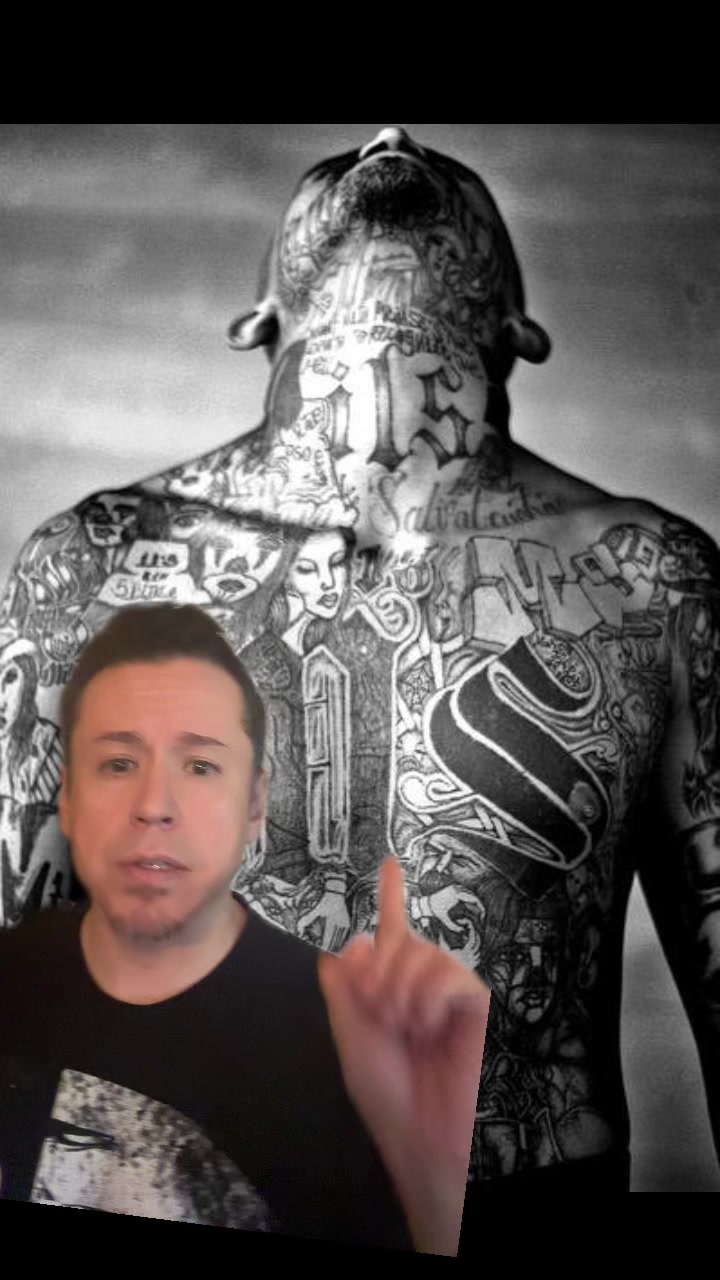 Sleeperkid (@sleeperkidsworld) - Urlebird