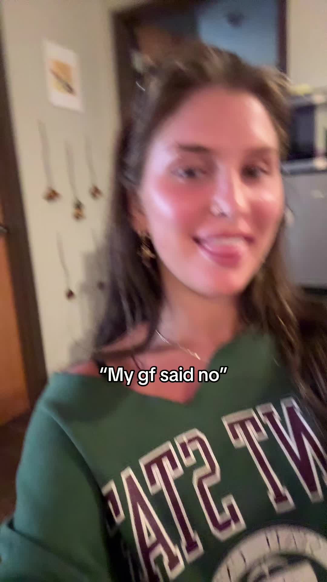 My Bubble Gum - Rasheeda - Tiktok videos with song