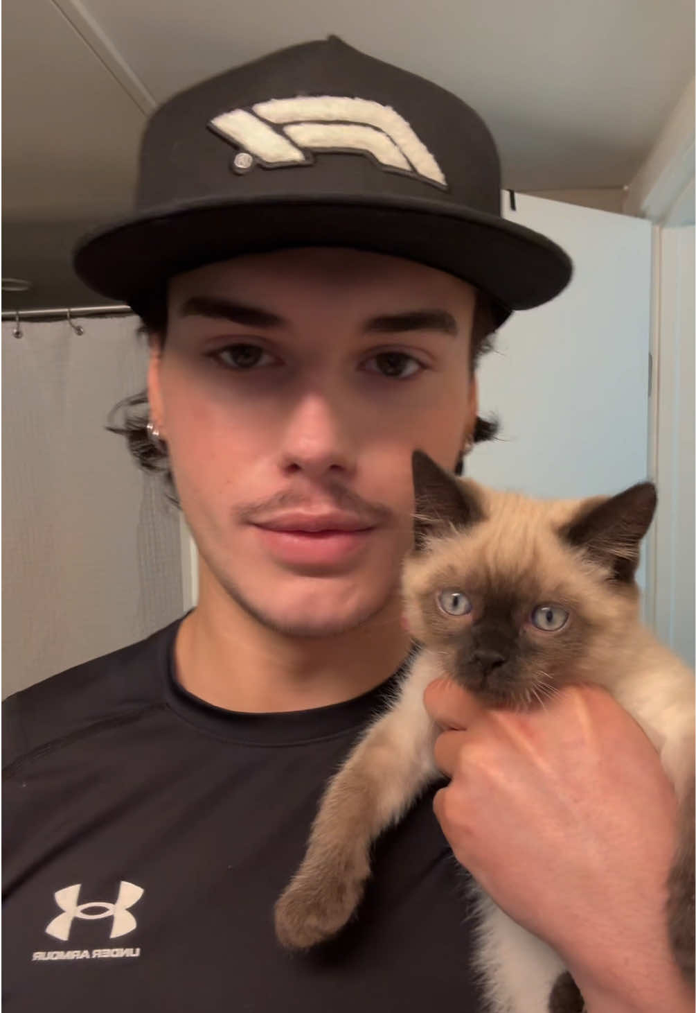 ‏I Almost Died…💔☢️ (Giant Sour Nuclear | Spizee (@spizee.goat)