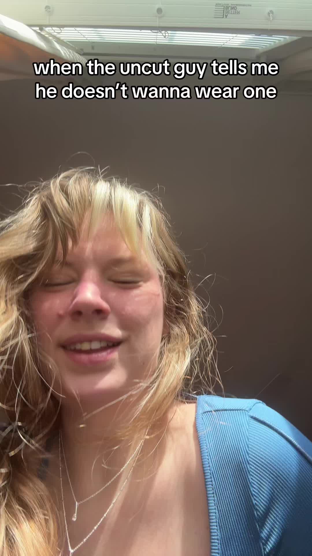 Asia Riggs 🥰 (@asia.riggsx) - Urlebird