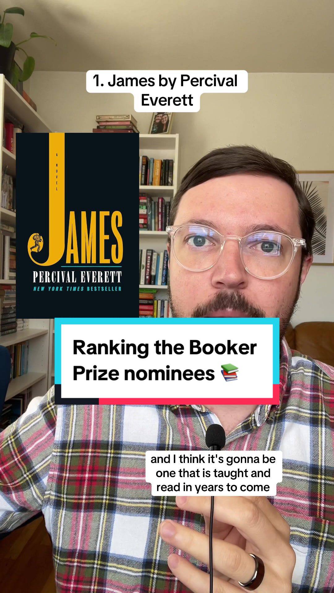 Here are my thoughts on the 6 books in | Maxwell 📚 (@welldonebooks)