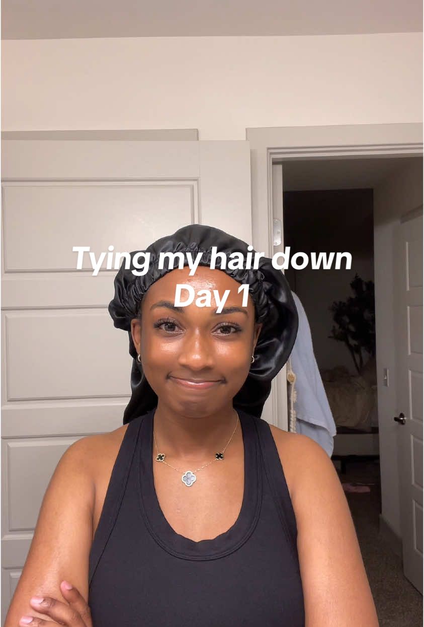 Madison Madison (@imsomads) - Urlebird