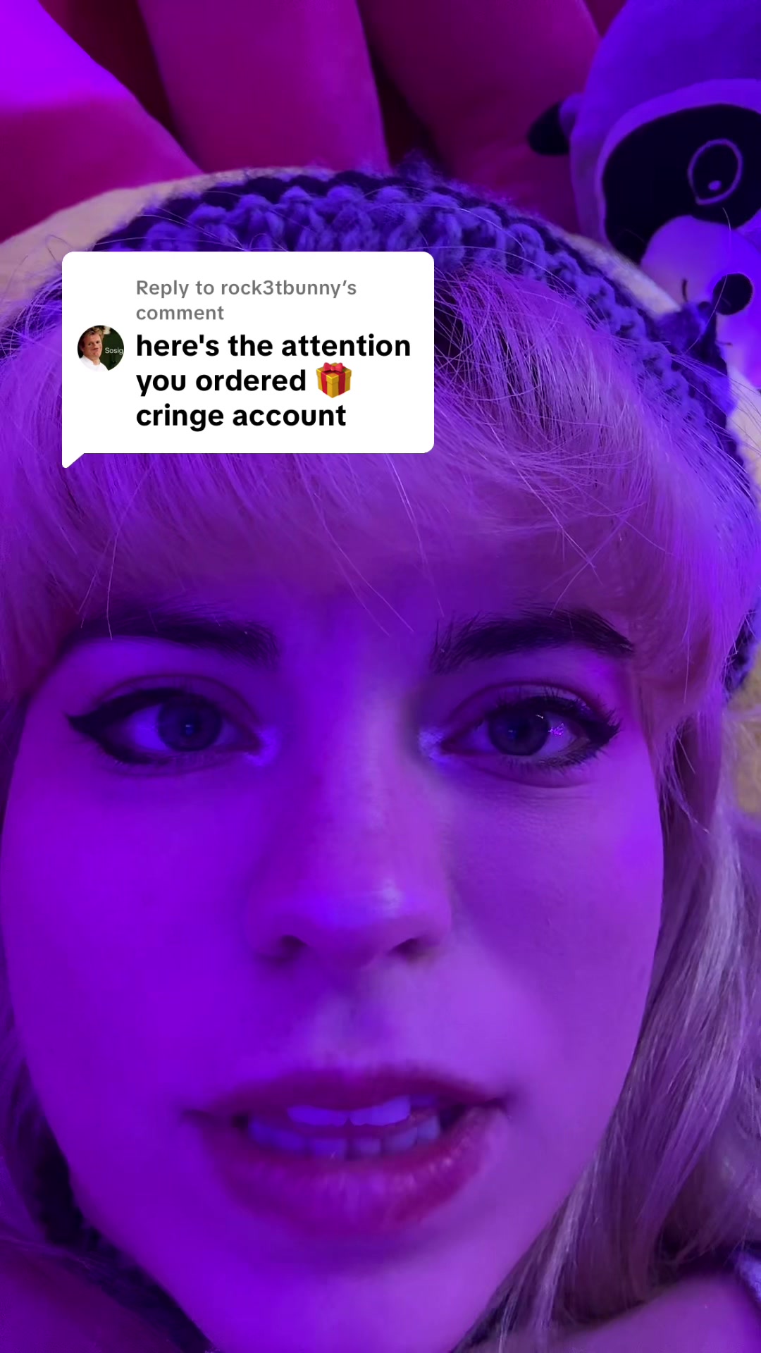 Silly Quickdraw Strat | P3 POV | Tower | Jerry Taylor (@taylor.jerry124)