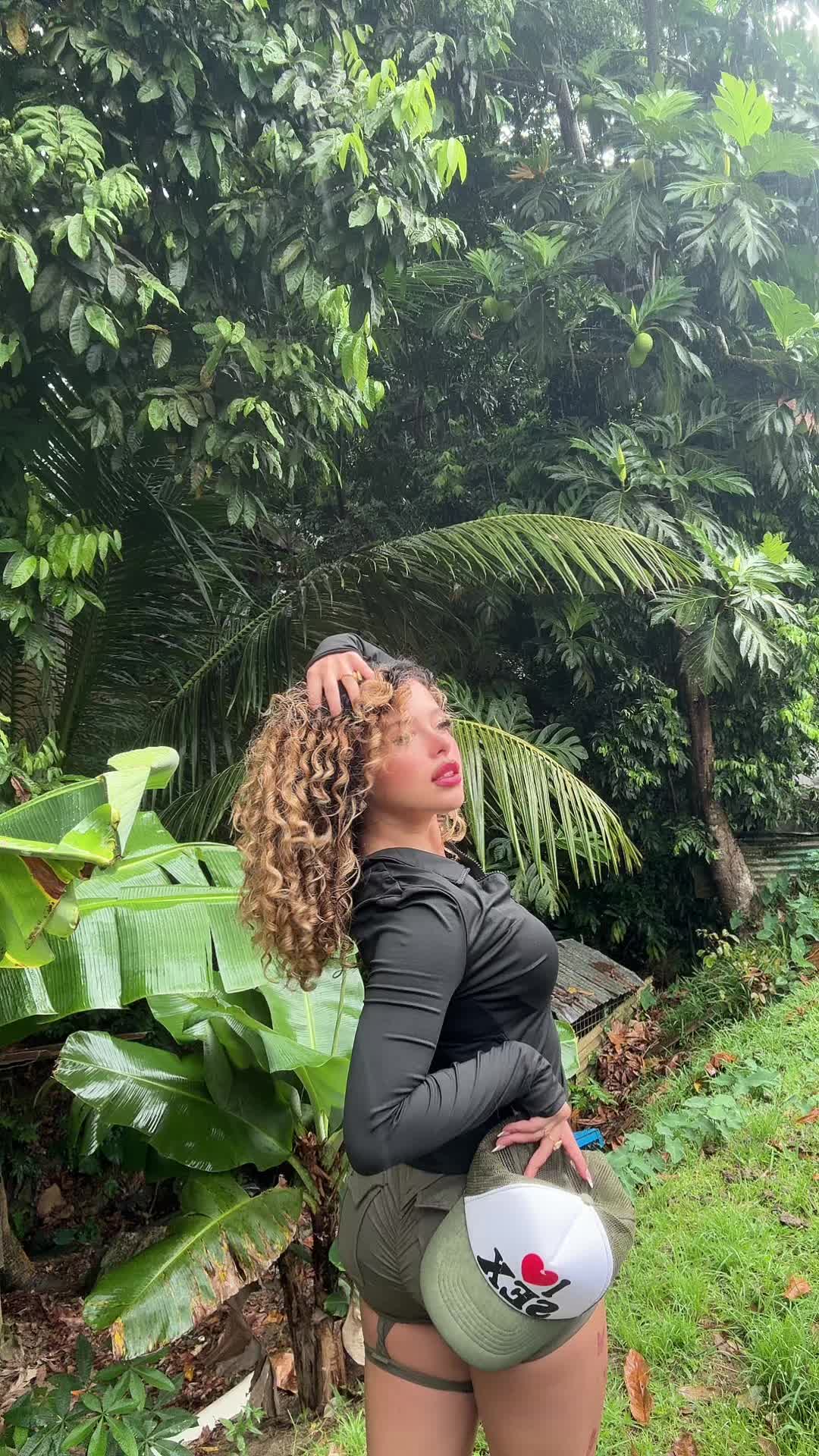 👩🏼‍🦱Risitos de Oro👩🏼‍🦱 (@aandreasofiaaaa) - Urlebird