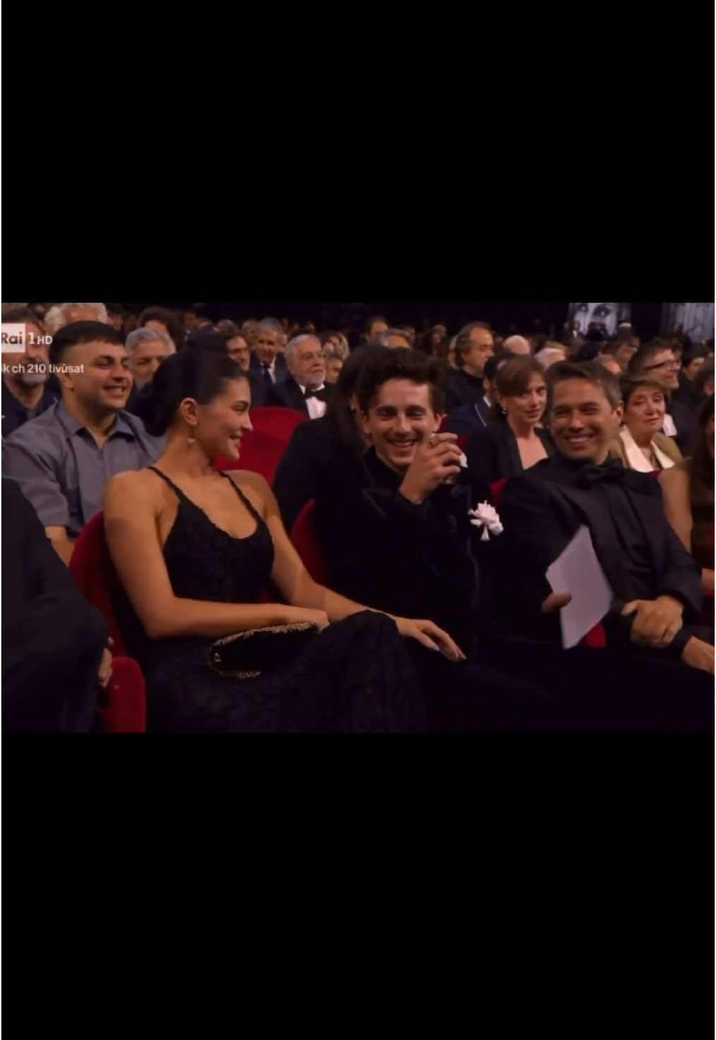 How to get the sheriff's pistol in | bot_szn (@botxszn)