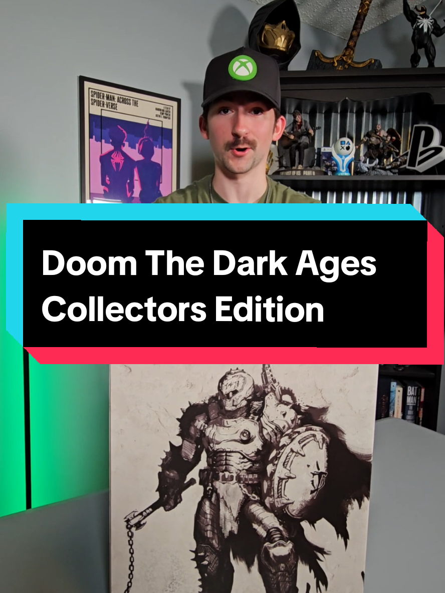 Would you say hi if you saw me outside | Evi 🌺 (@littlebirdevi)