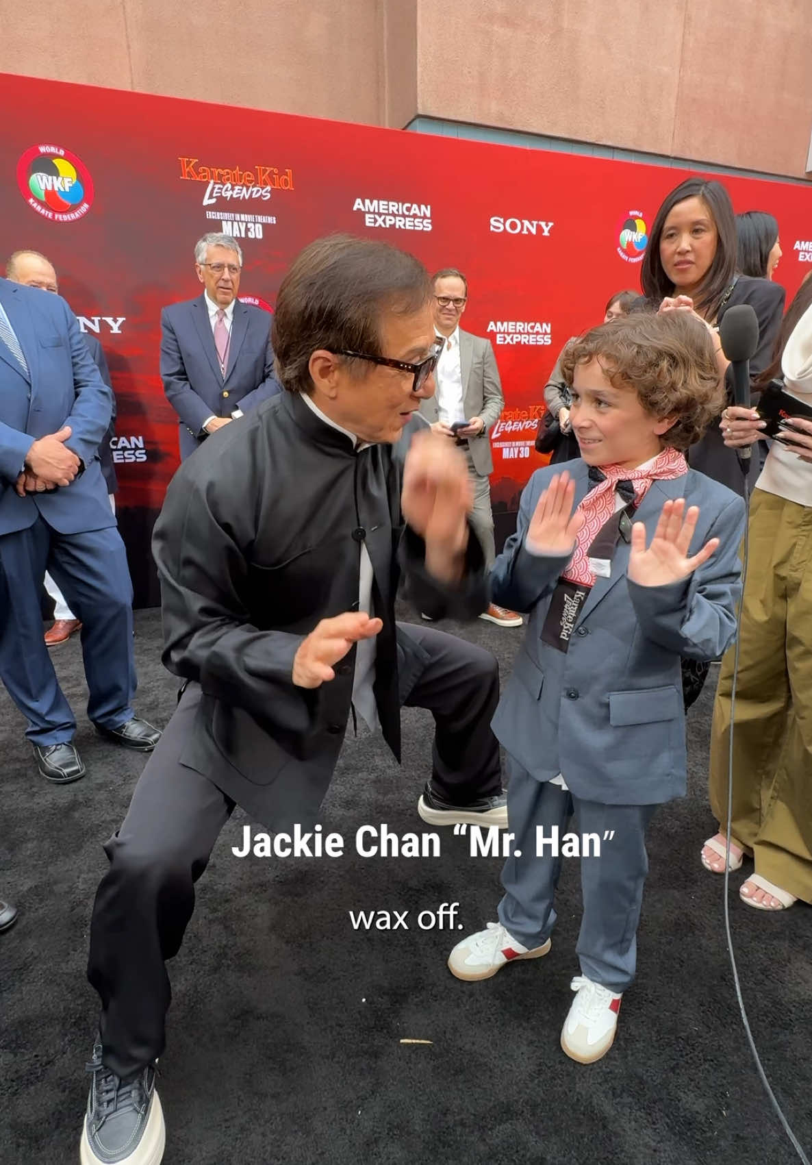 Shidou's Dragon Drive Goal | Blue | Blue Lock Highlights (@bluelock820)