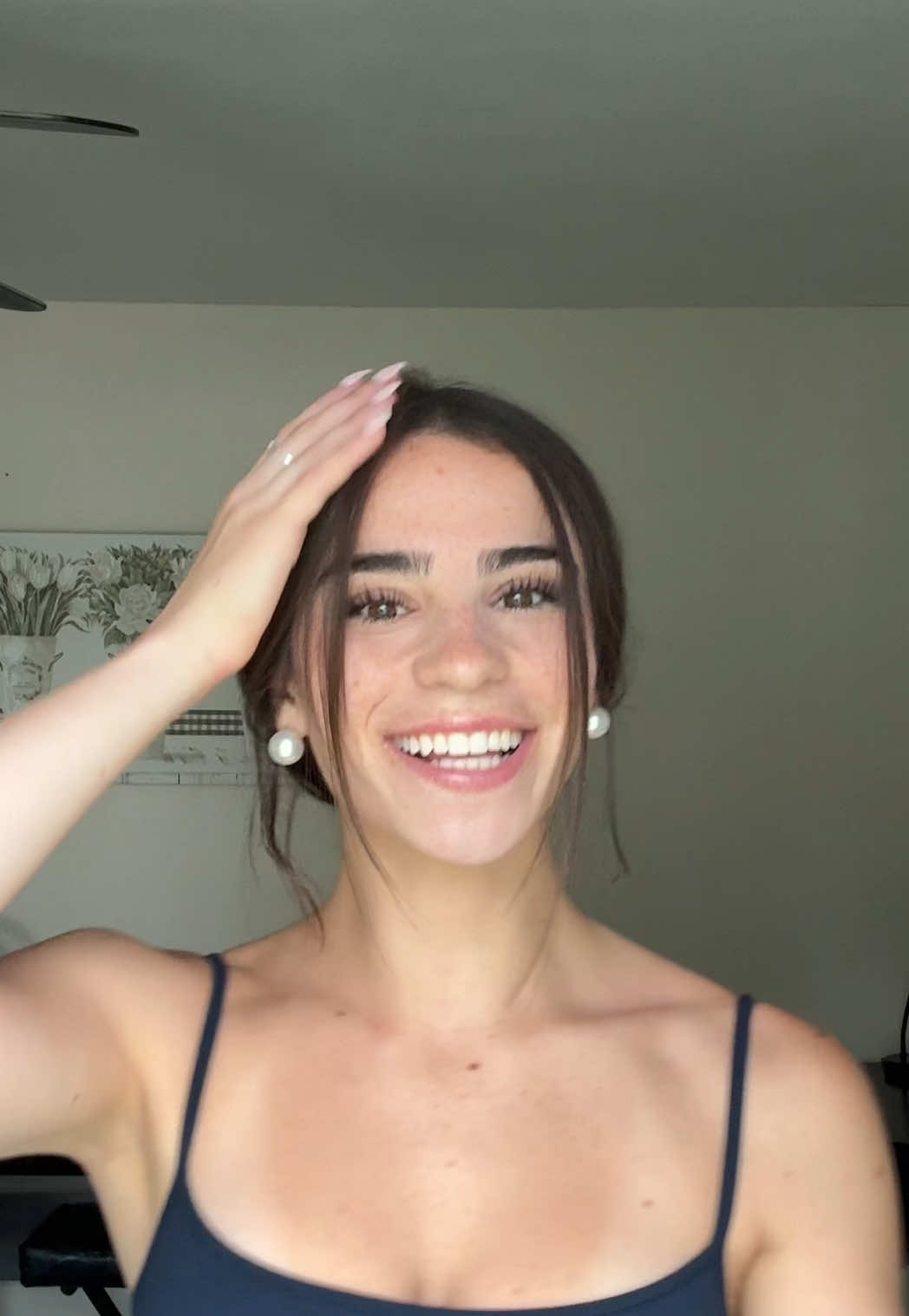 sofia crnilovic (@softy.sof) - Urlebird