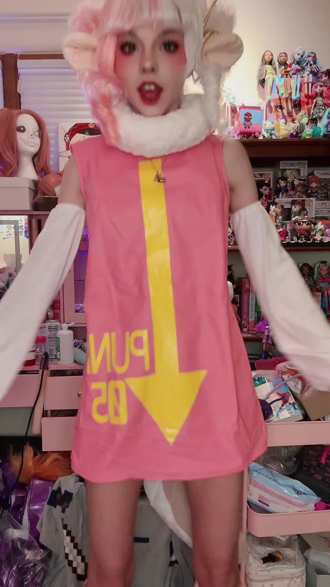 Just released the video for my song | Alexandra Sedlak ...