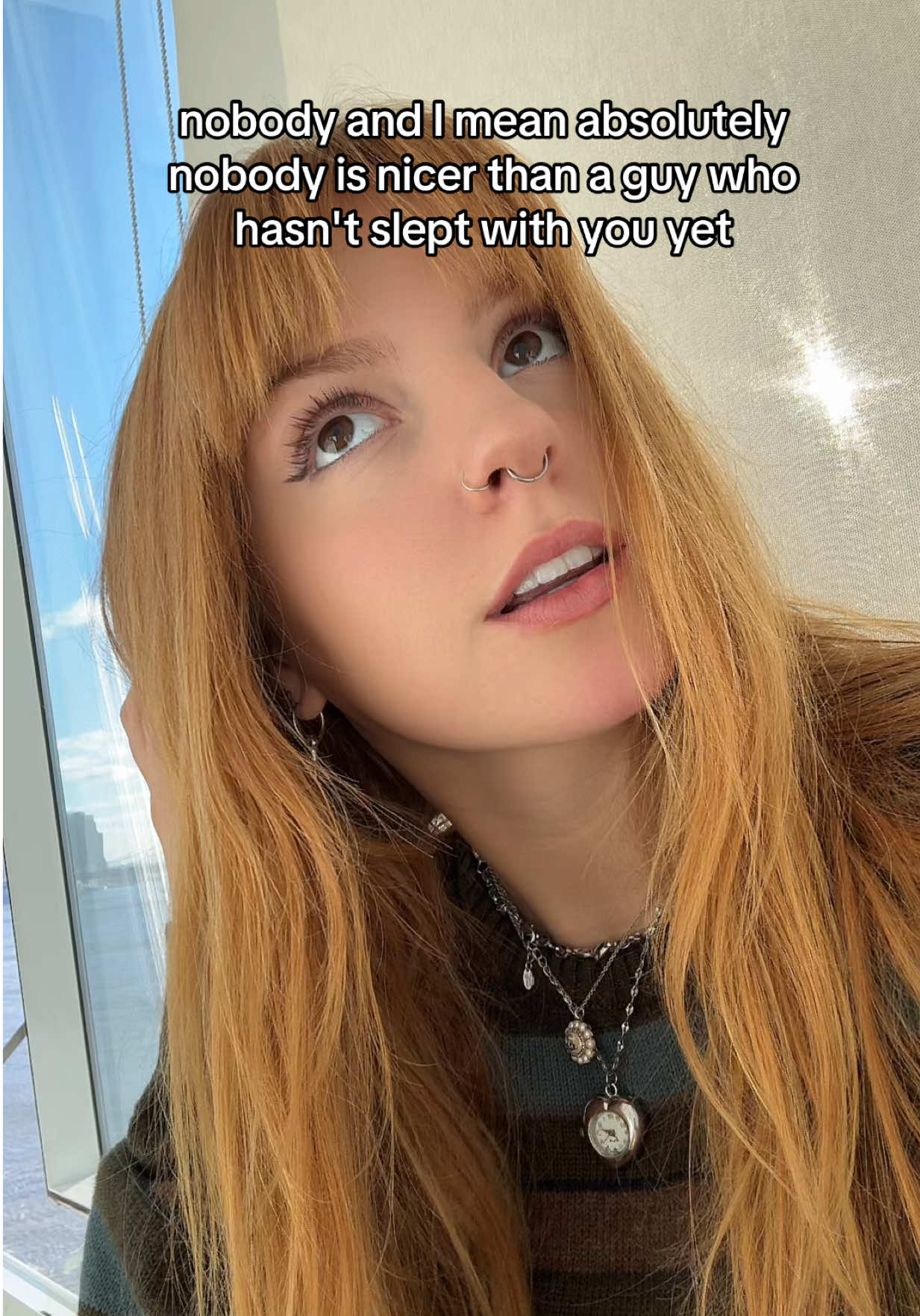 🦄 @roux.tv - Roux - TikTok