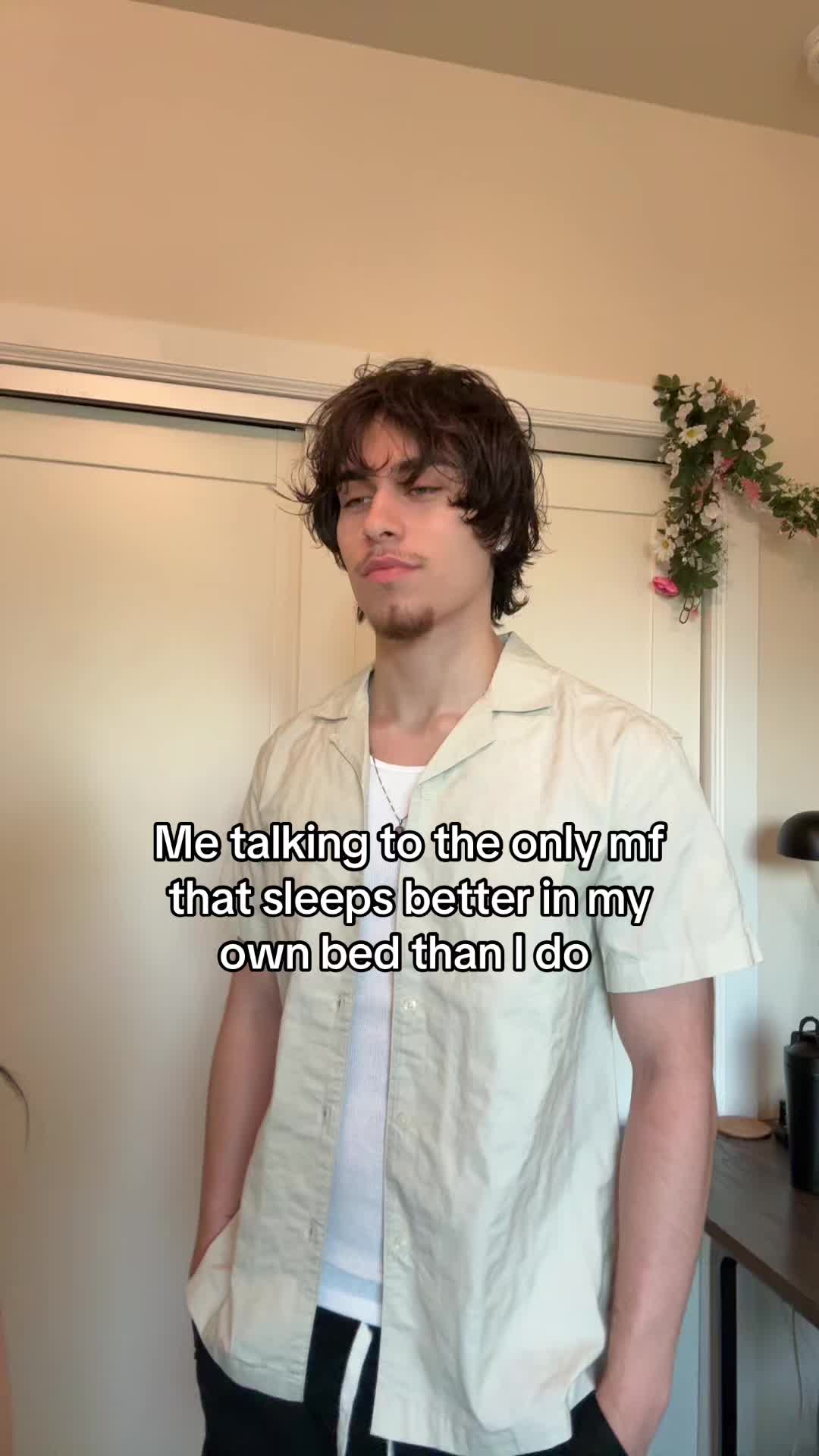 Fox News Indy 500 2025 #Foxnewx | Chicago Chick (@chicagochick773)