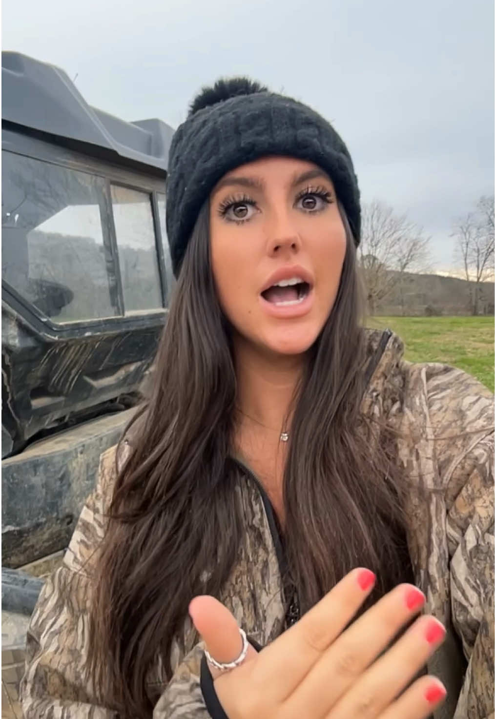 i know i can’t be the only one 🙃🙃 #fypシ | Lydia Hollis (@lydia.hollis)