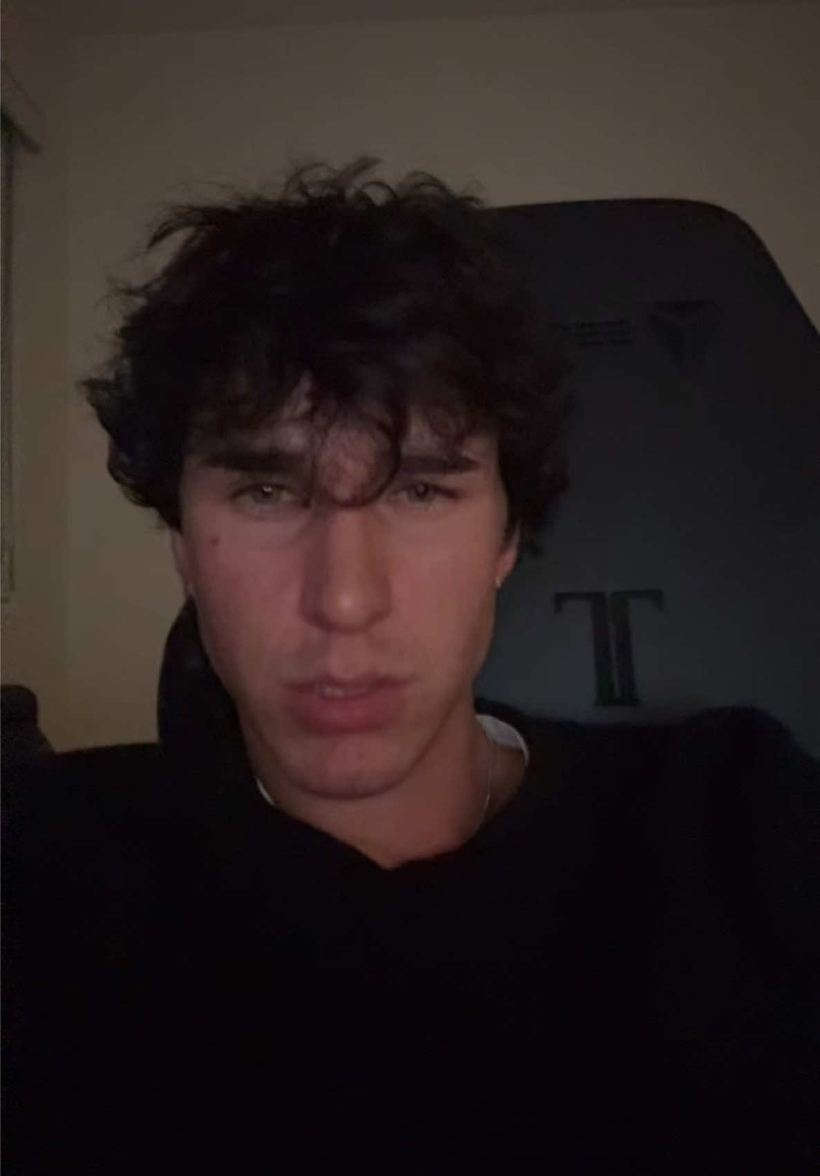 The layout of the Riyadh Infrastructure | Studio 25 (@studio25.sa)