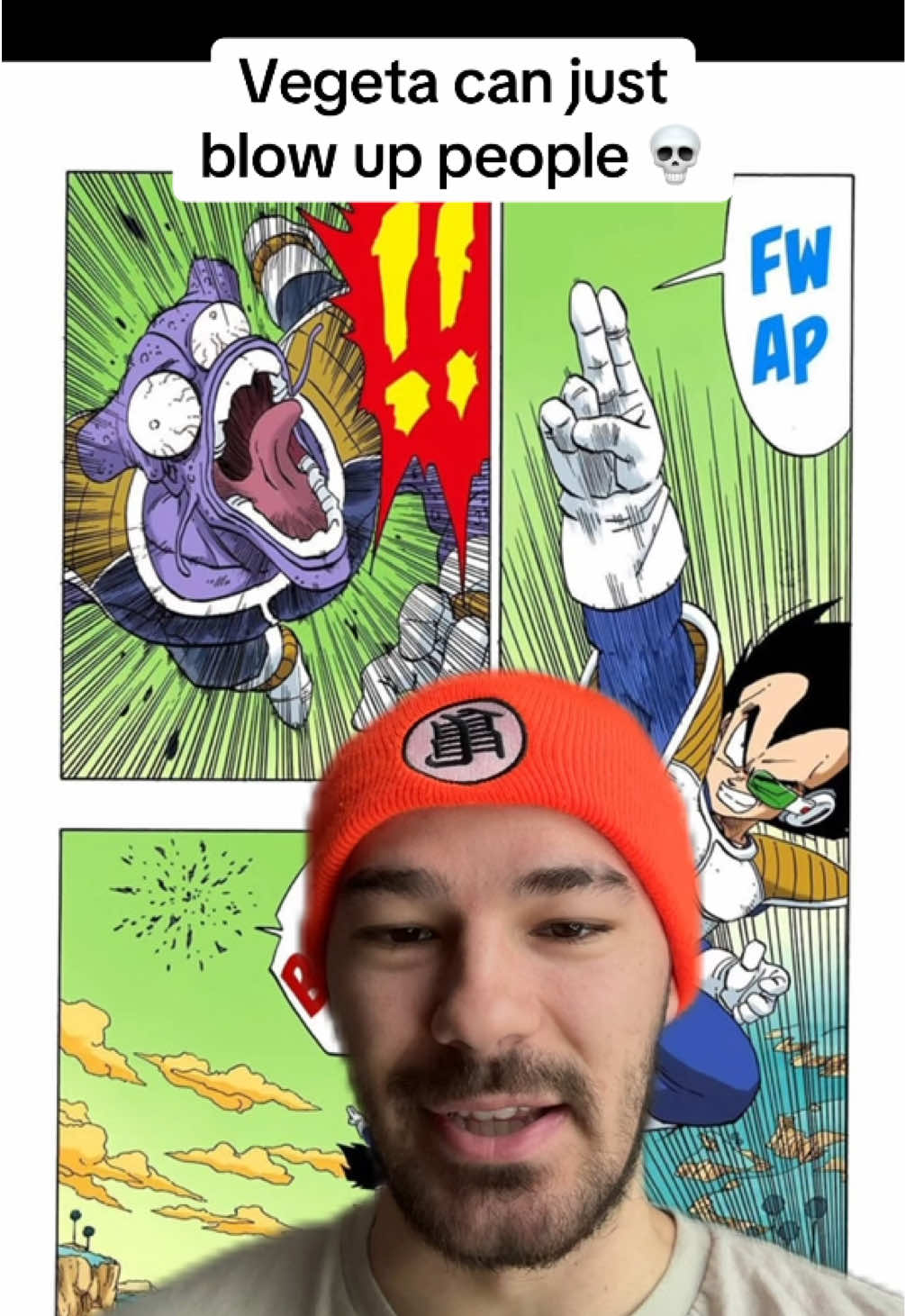 ISAGI Manga Edit 🥵🥶 | complete Tutorial | Z_Edit (@z_edit_01)