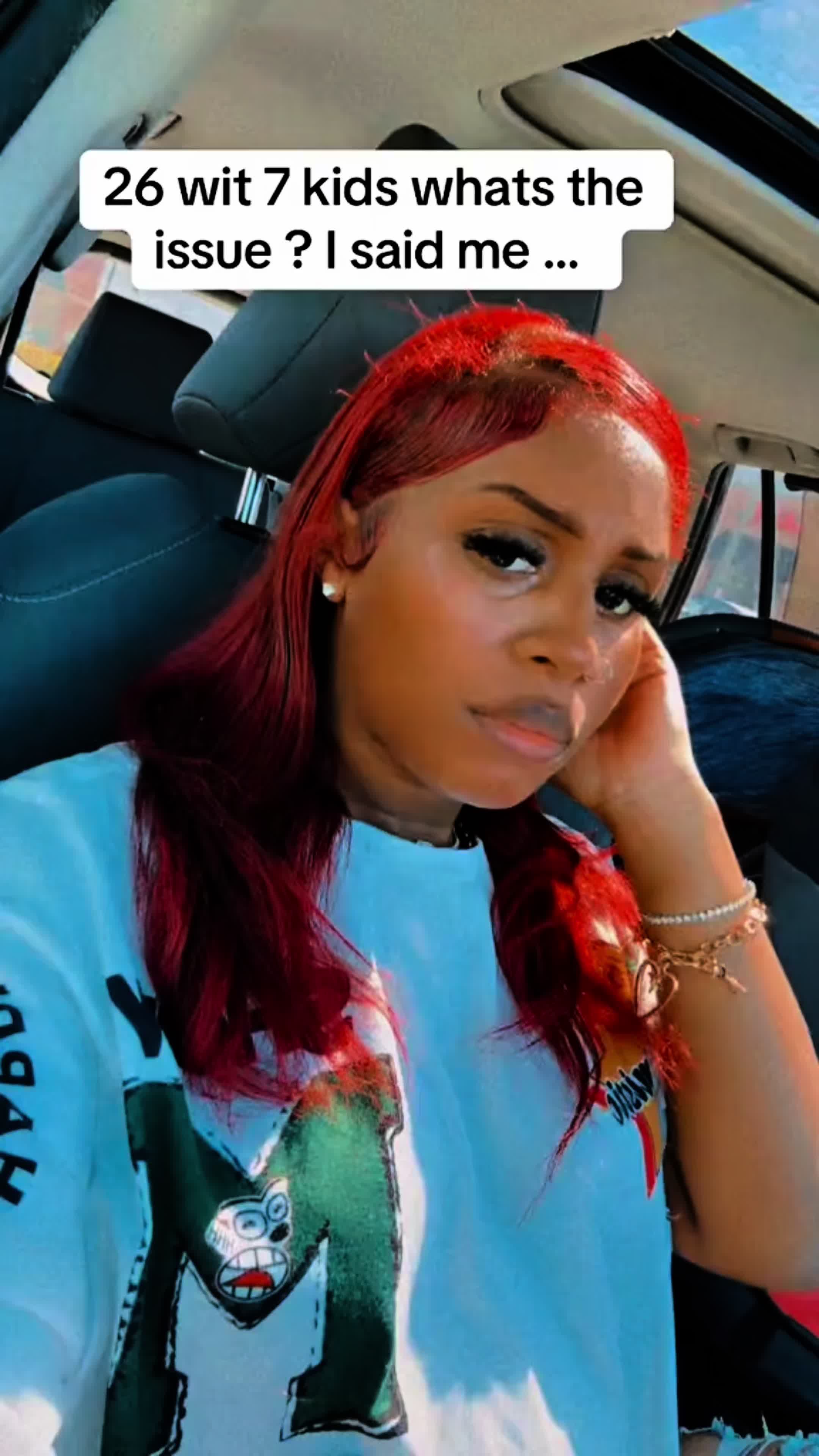 Just dealt with this saturday but I | RussFlipsWhips (@russflipswhips)