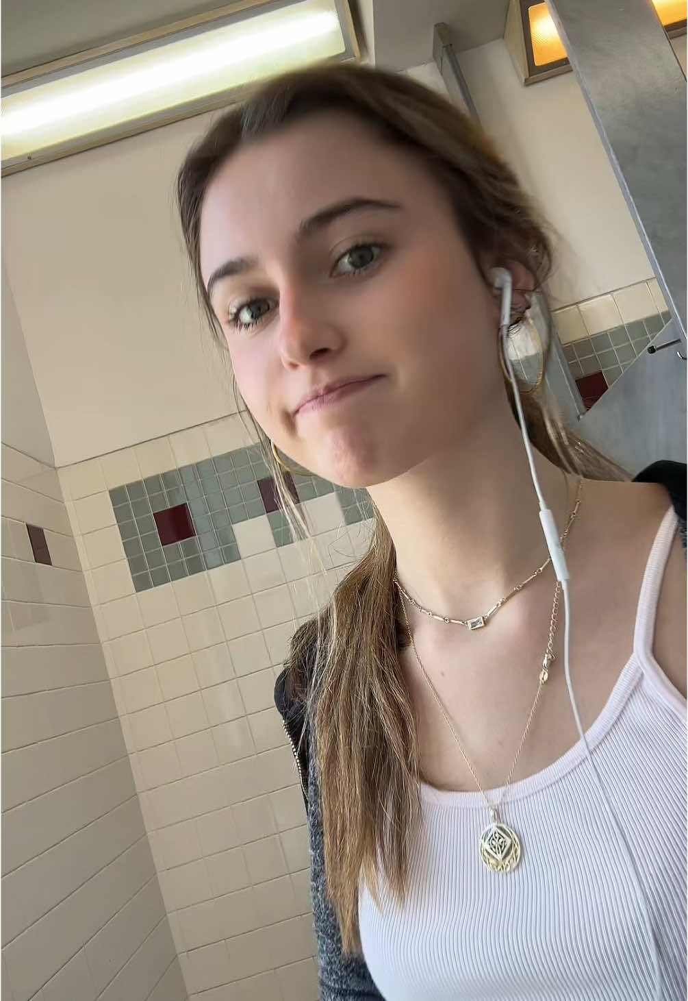 2.78K лайков, 57 поделились | lex 🪩⭐️💗🫧 (@lexi_phil)